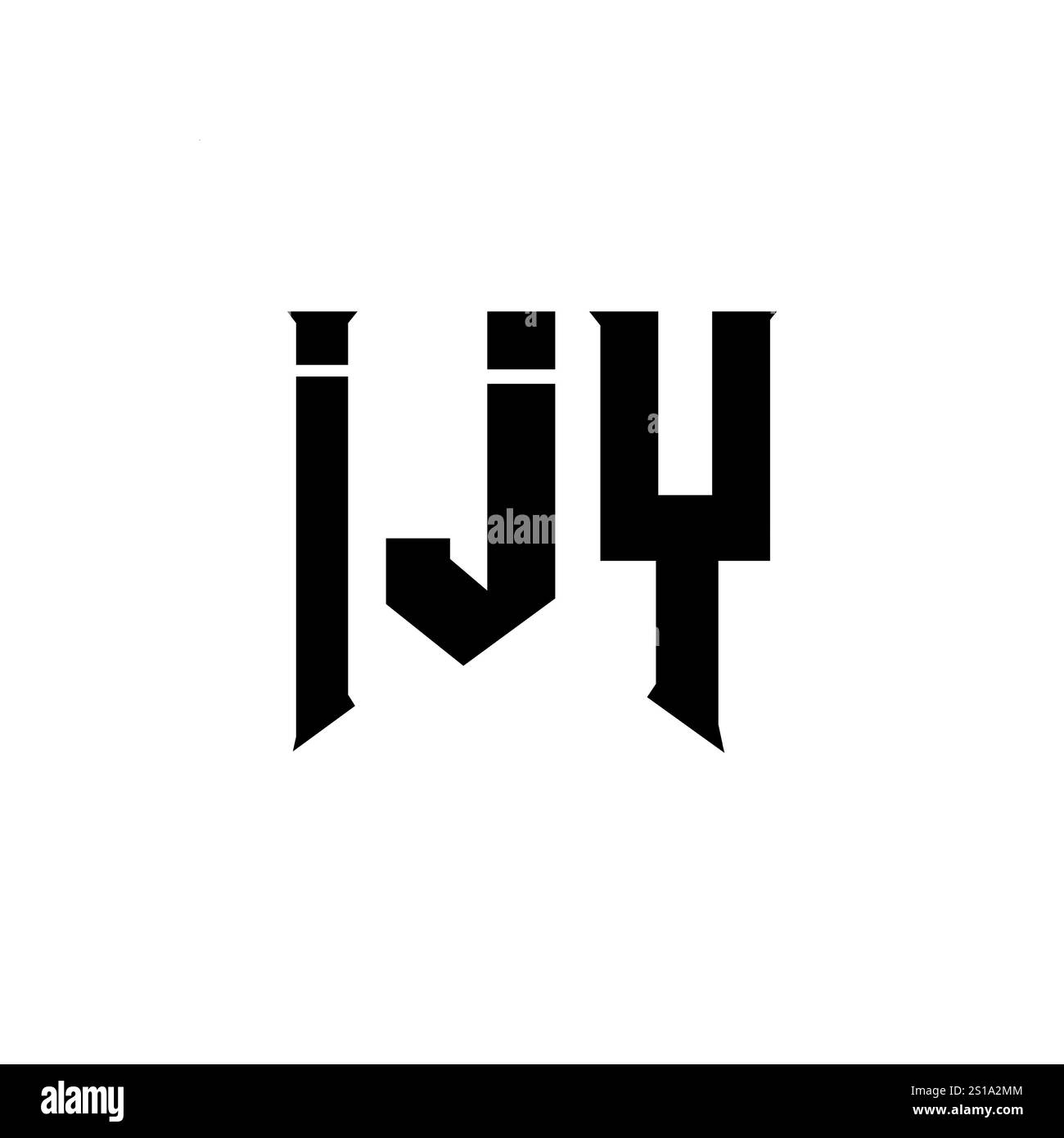 Ijy design hi-res stock photography and images - Alamy