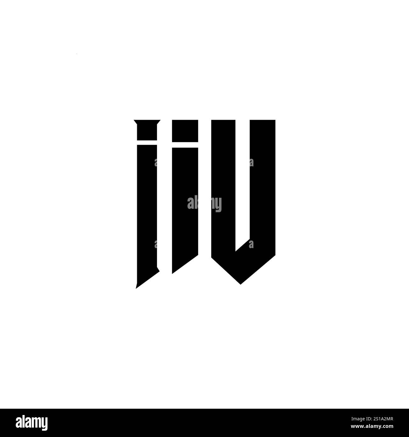 Iiu icon hi-res stock photography and images - Alamy