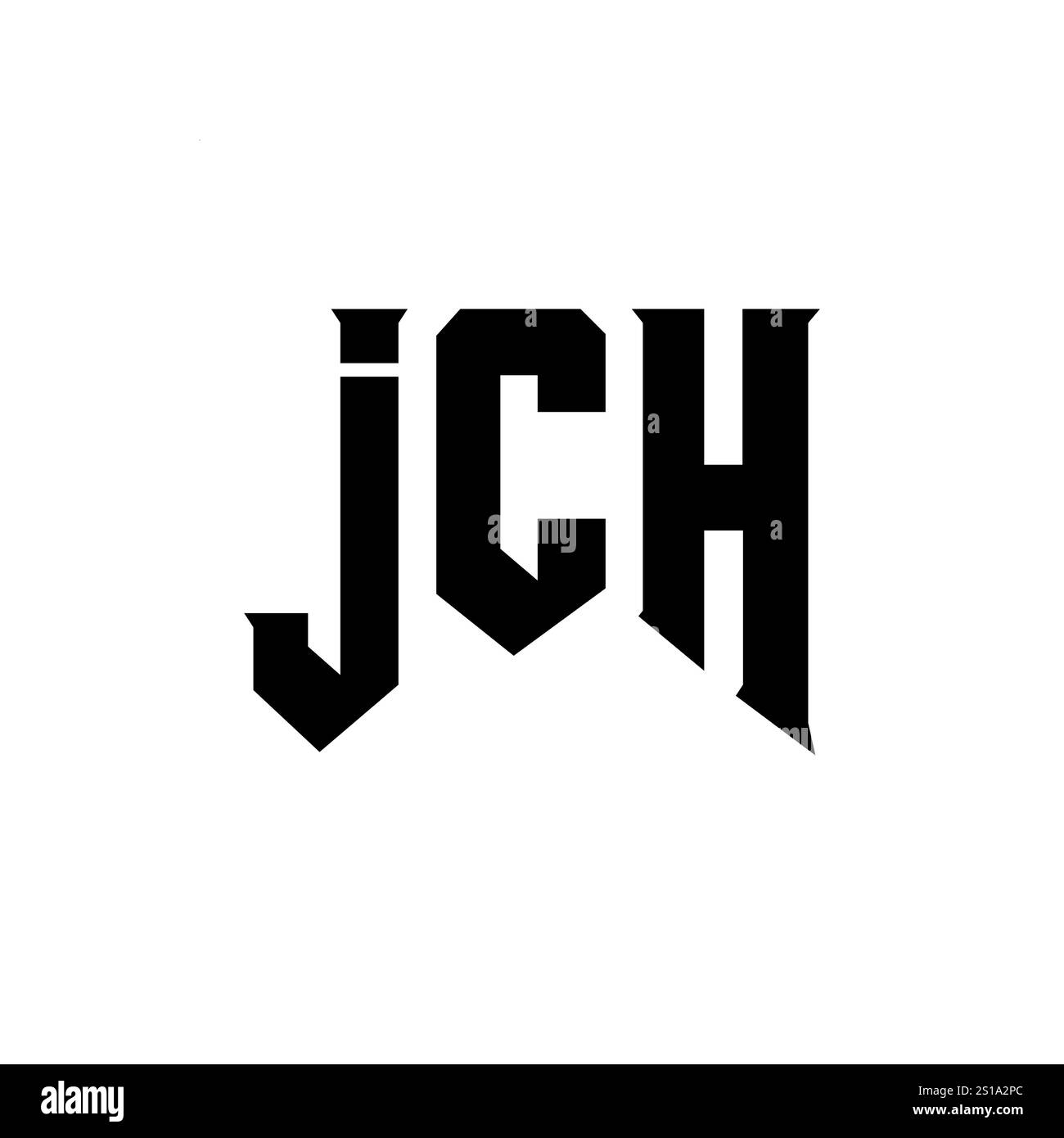 Jch icon hi-res stock photography and images - Alamy