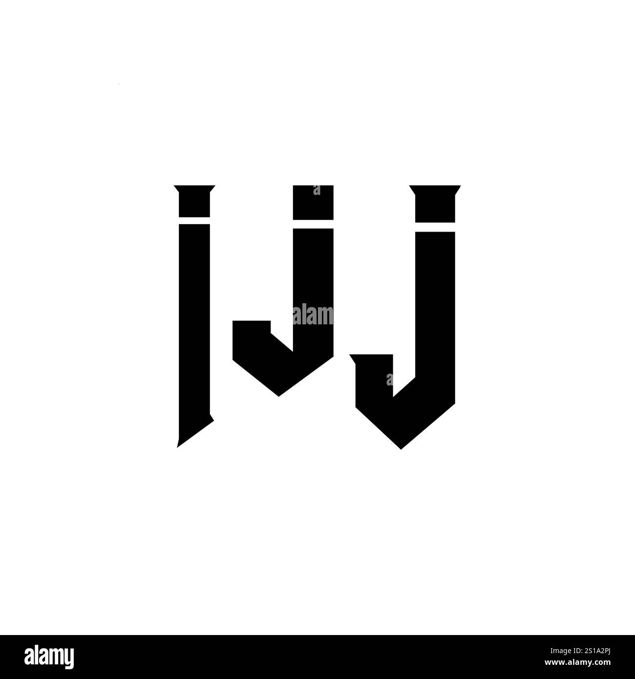 Ijj design hi-res stock photography and images - Alamy