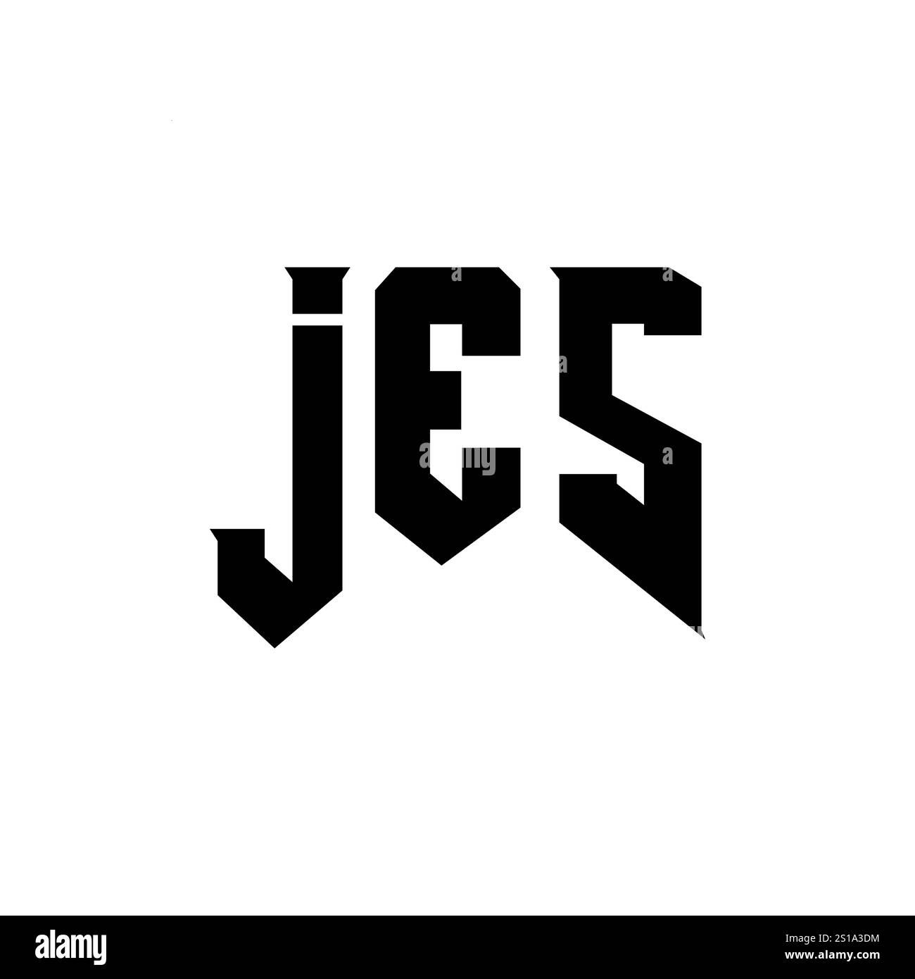 Jes design hi-res stock photography and images - Alamy