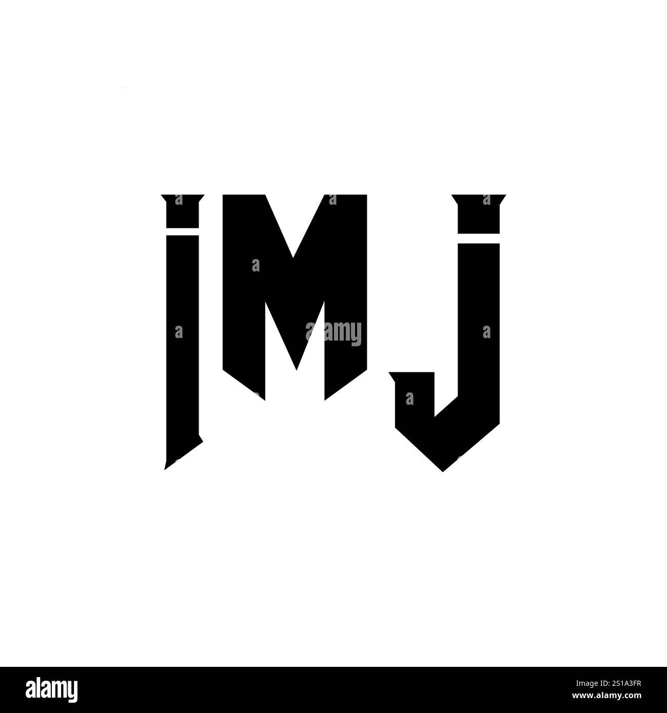 Imj vector hi-res stock photography and images - Alamy