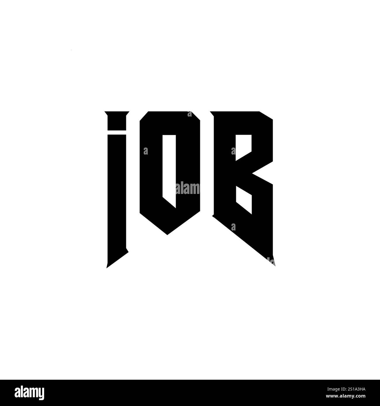 Iob technology company logo hi-res stock photography and images - Alamy