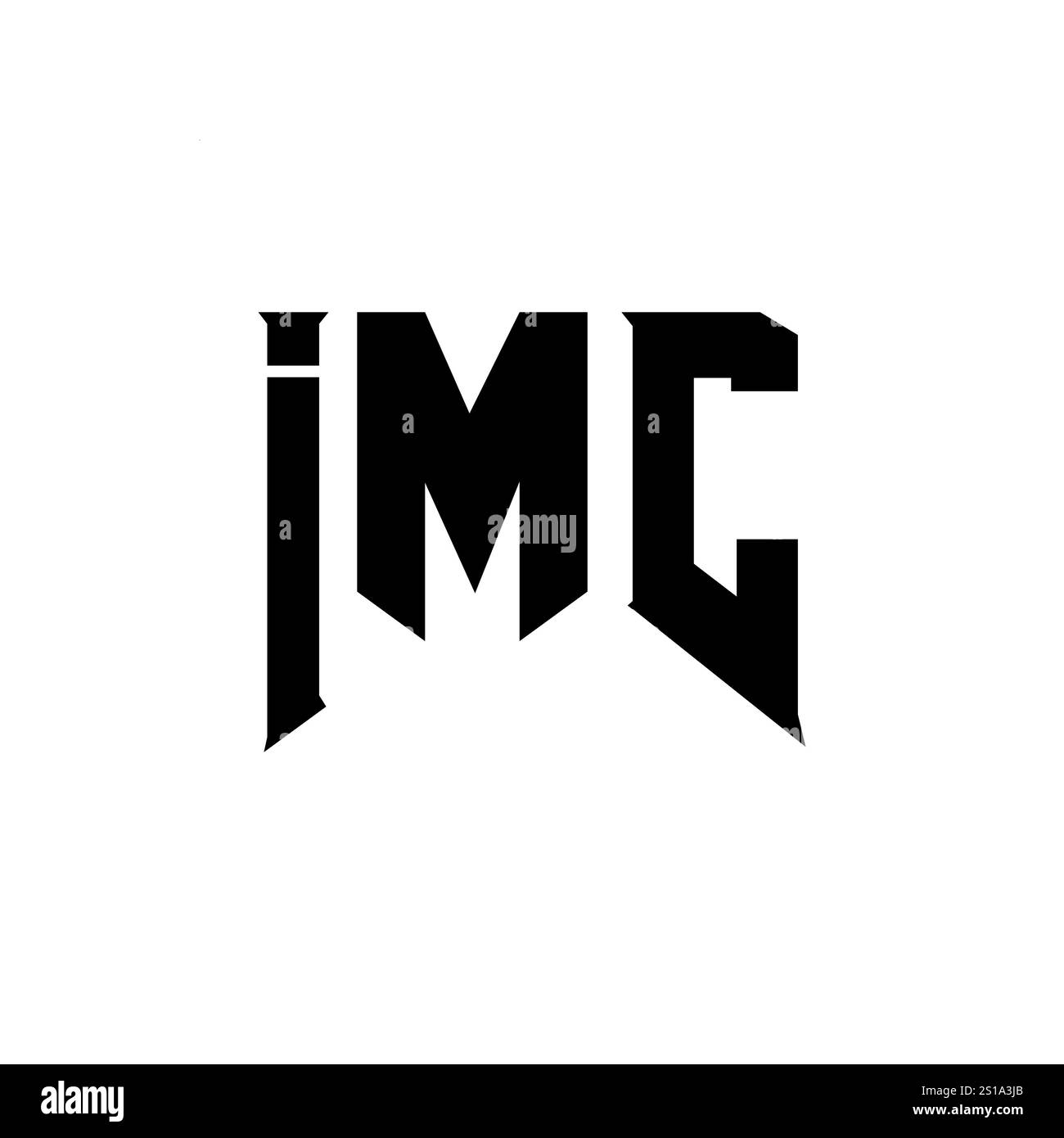 Imc vector hi-res stock photography and images - Alamy