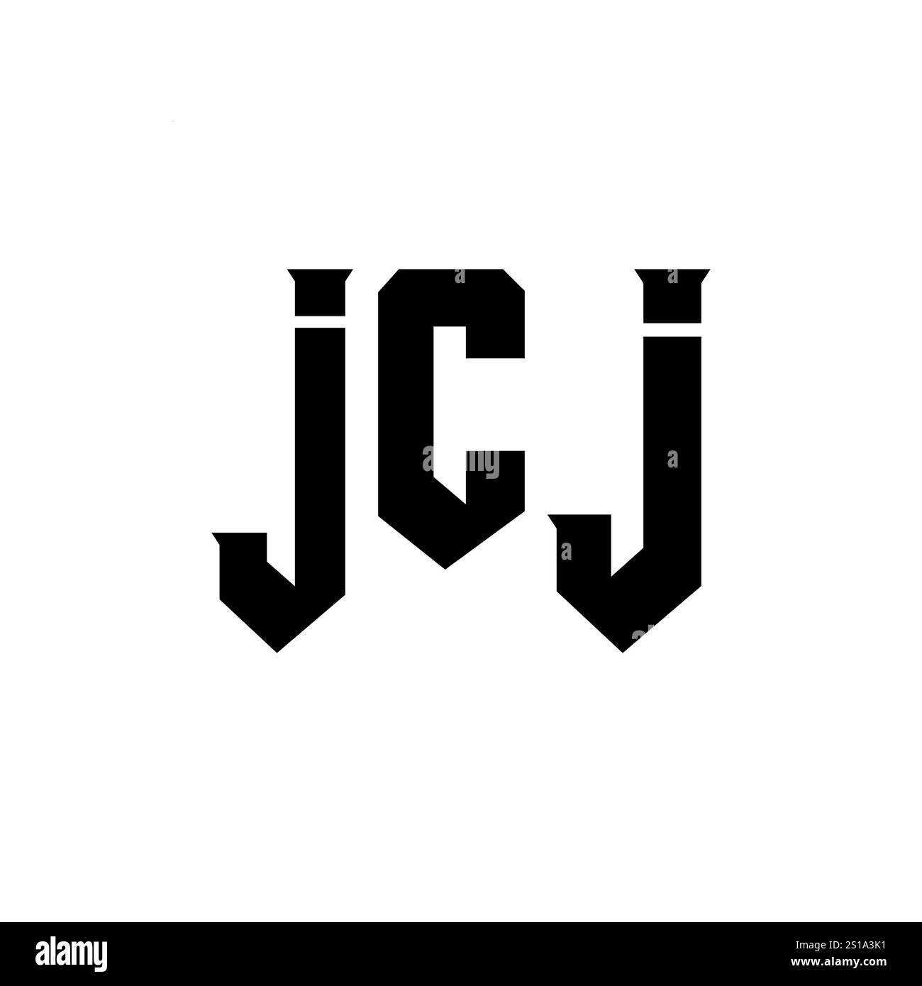 Jcj technology company logo hi-res stock photography and images - Alamy