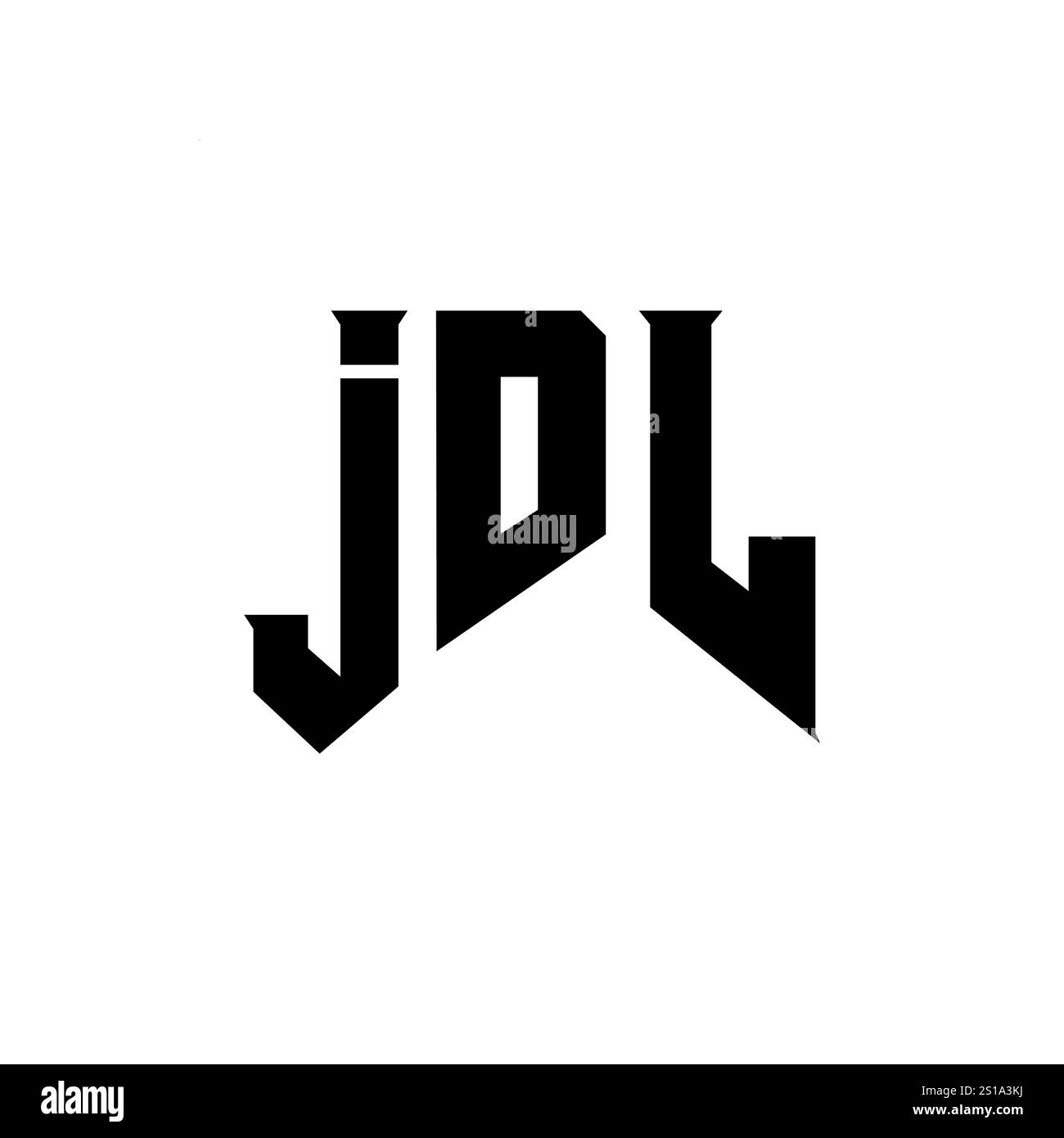 Jdl technology company logo hi-res stock photography and images - Alamy