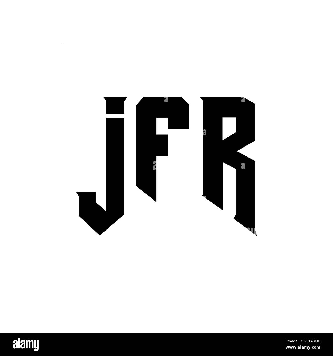 Jfr vector hi-res stock photography and images - Alamy