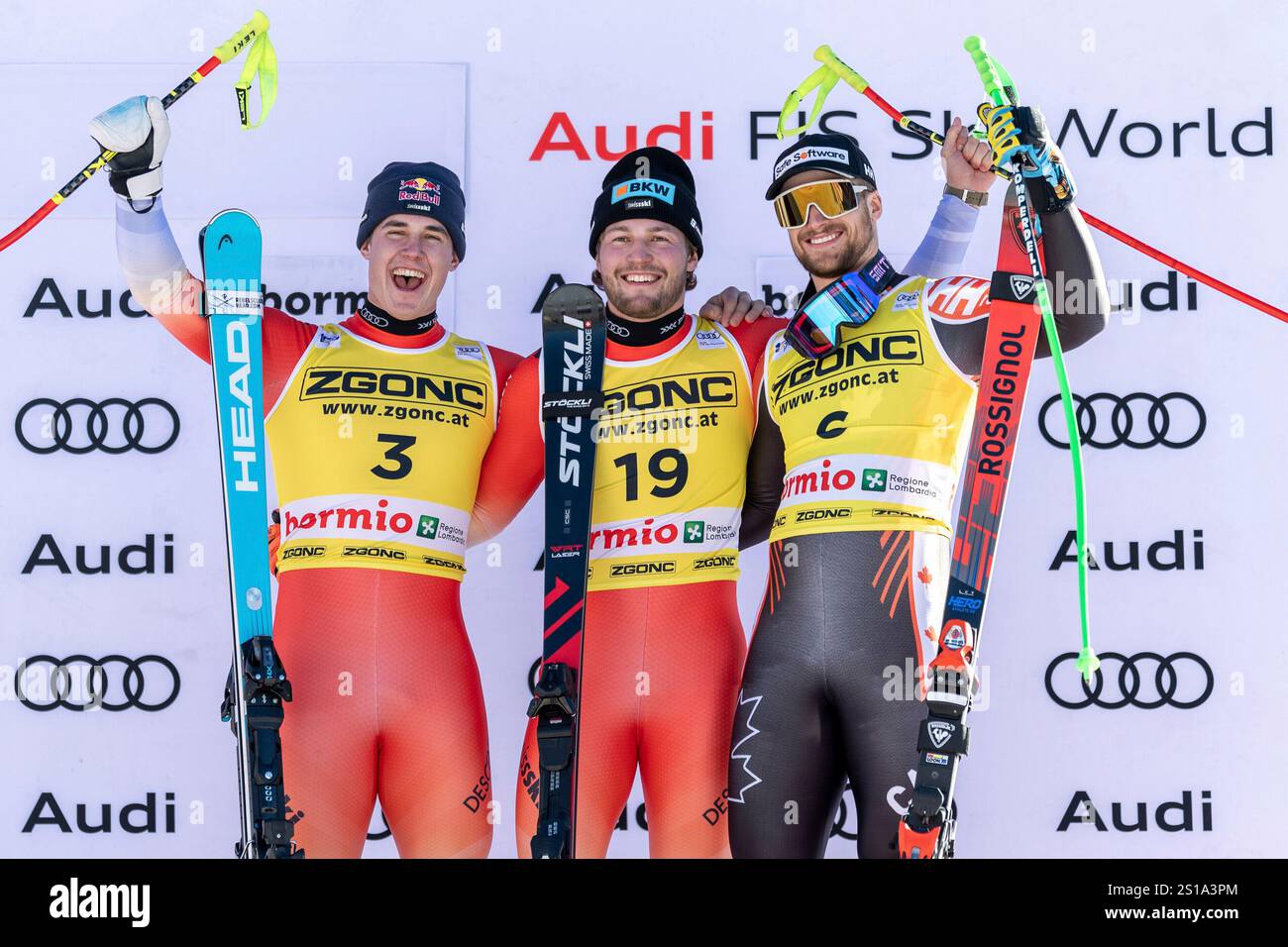 Take a look at the beyond-ordinary content that landed this past week ...