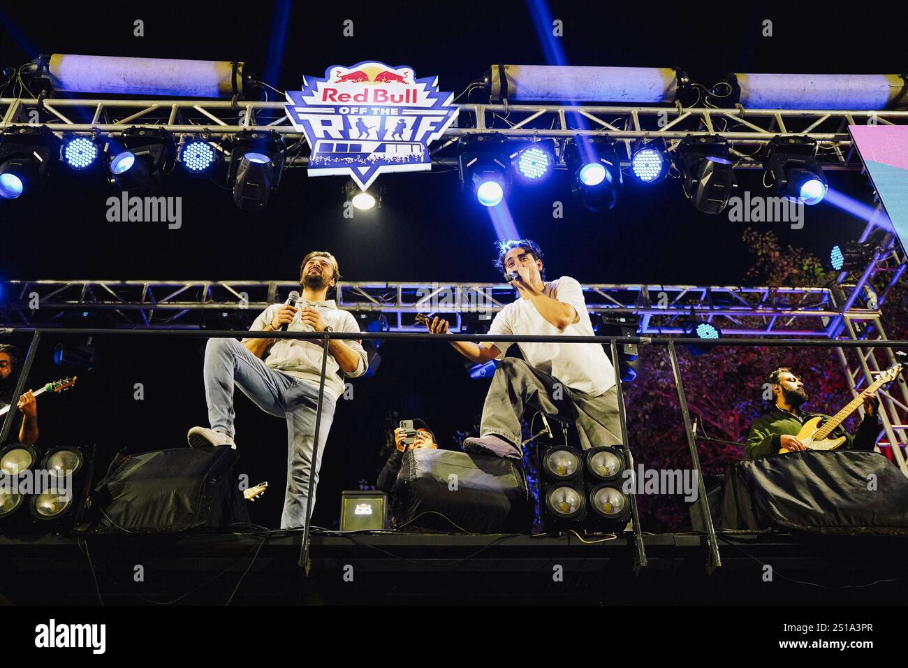 Take a look at the beyond-ordinary content that landed this past week ...