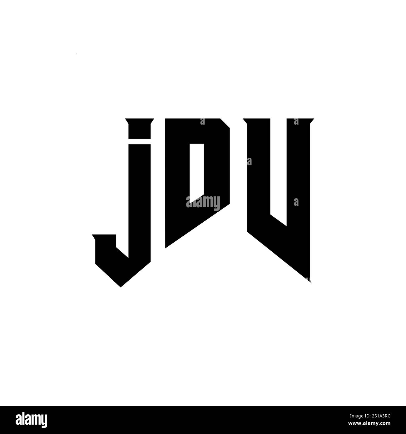 Jdv icon Black and White Stock Photos & Images - Alamy