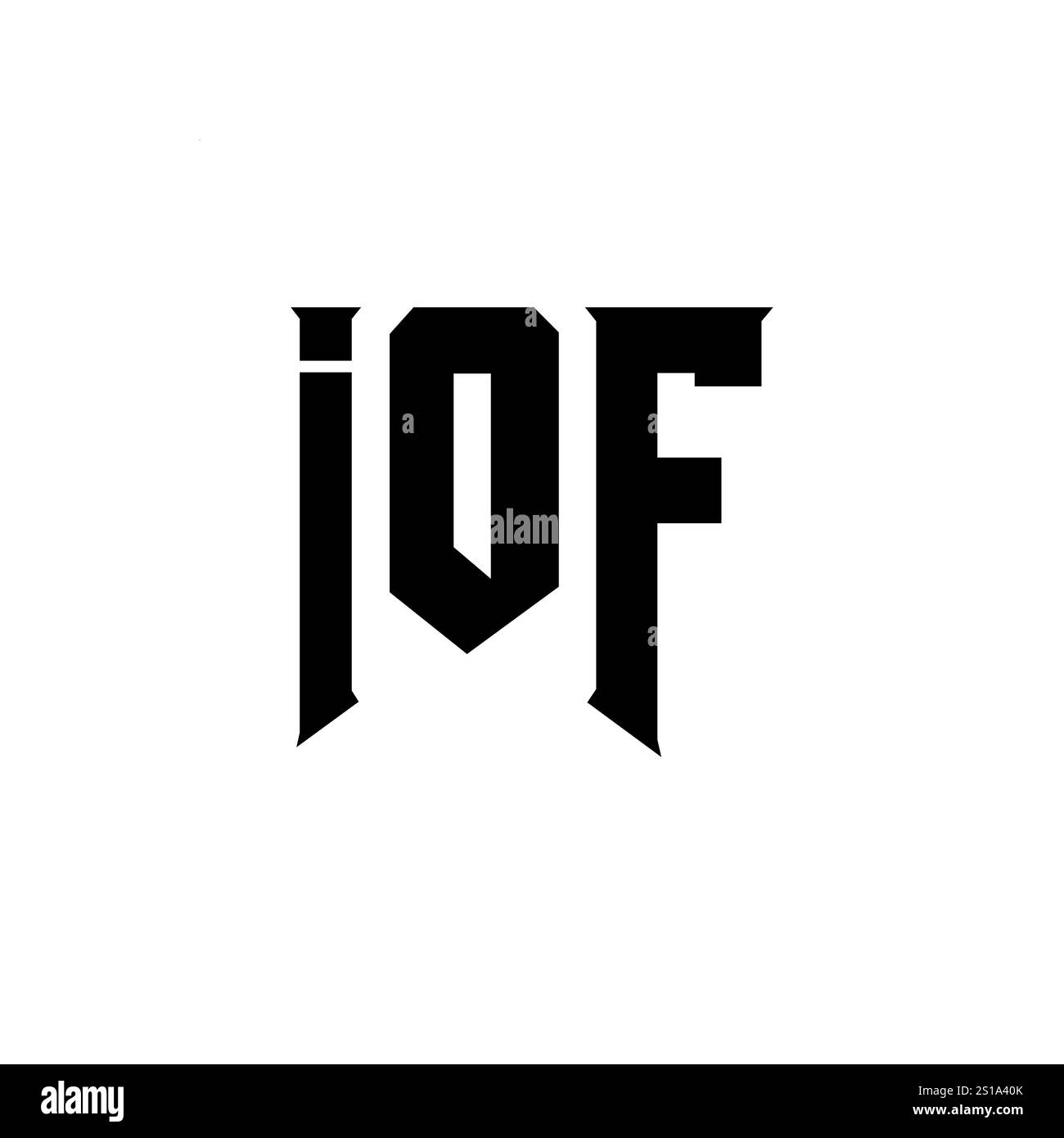 Iof vector hi-res stock photography and images - Alamy