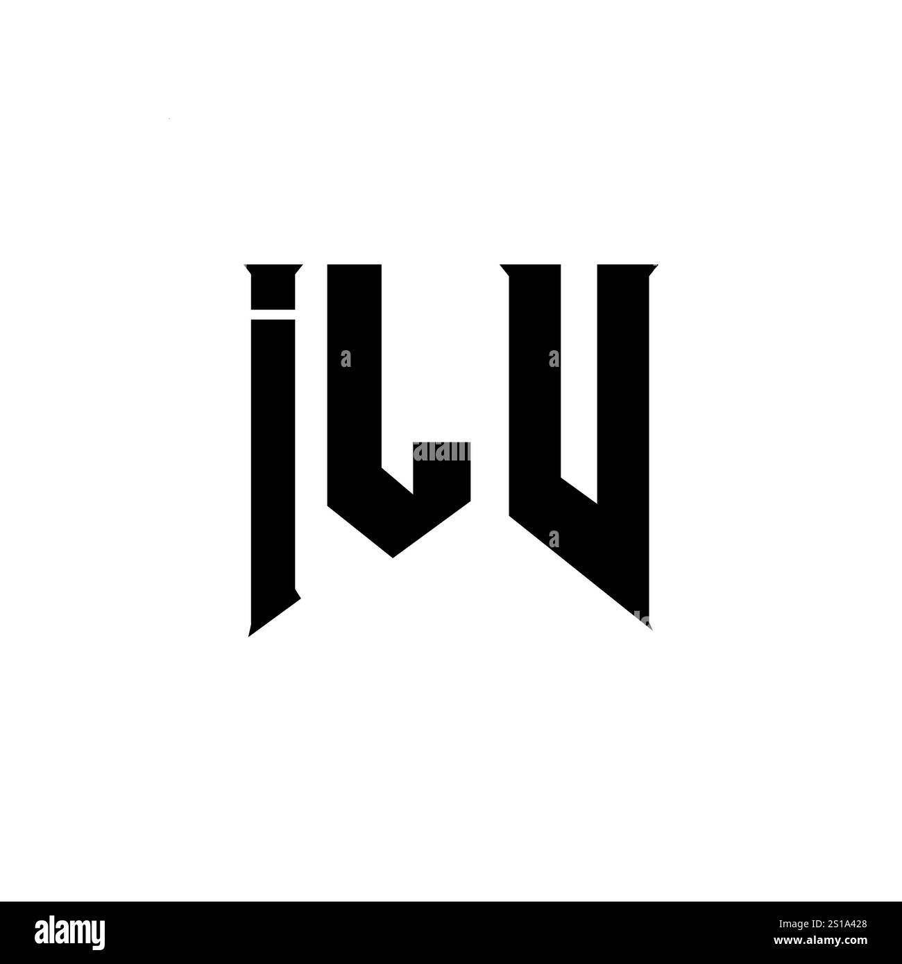 Ilv vector hi-res stock photography and images - Alamy