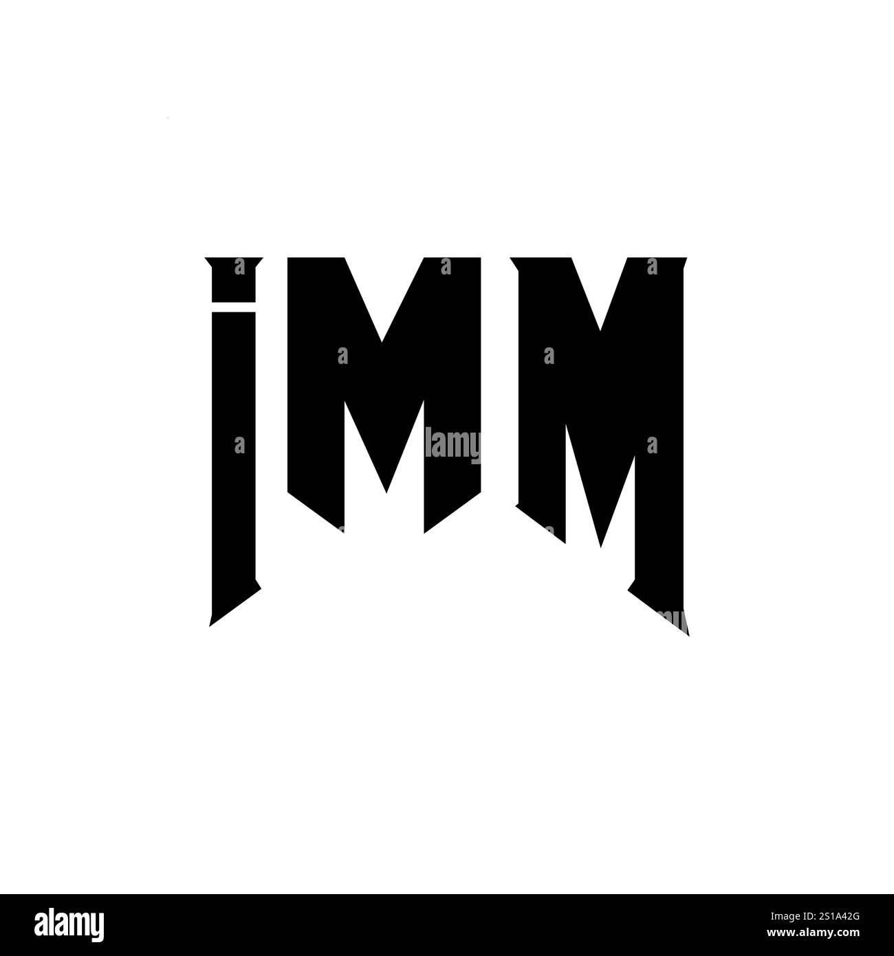 Imm icon Cut Out Stock Images & Pictures - Alamy