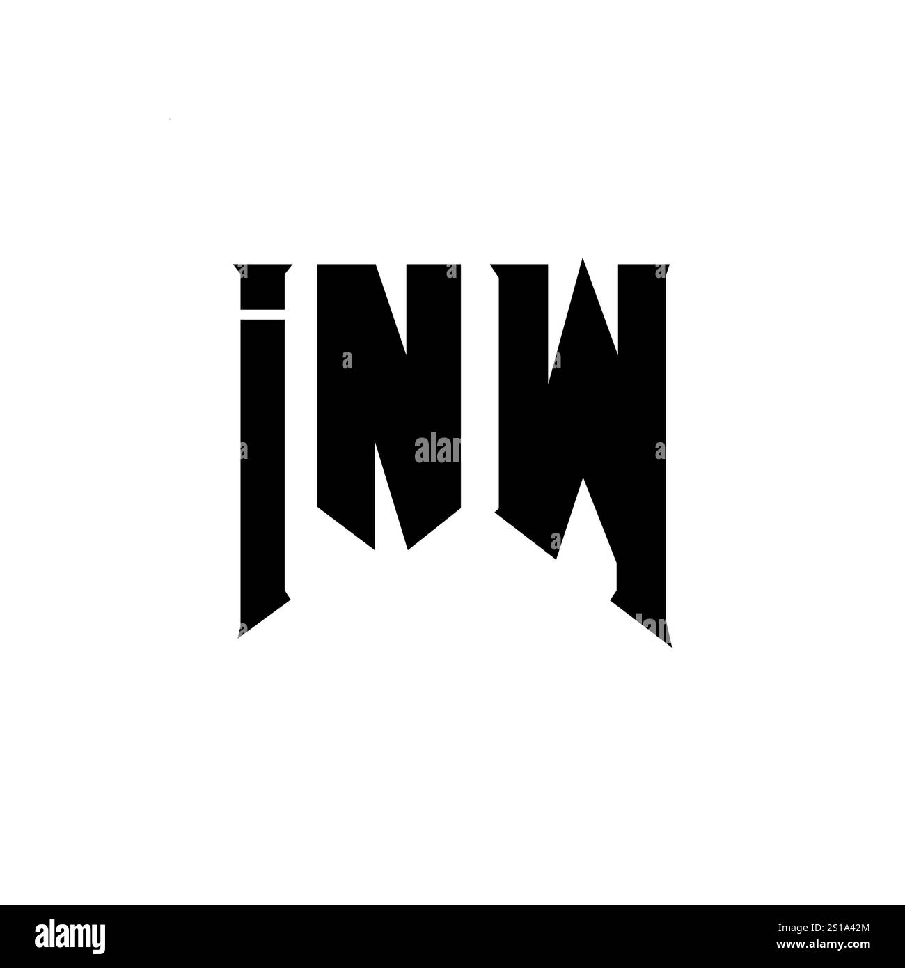 Inw vector hi-res stock photography and images - Alamy
