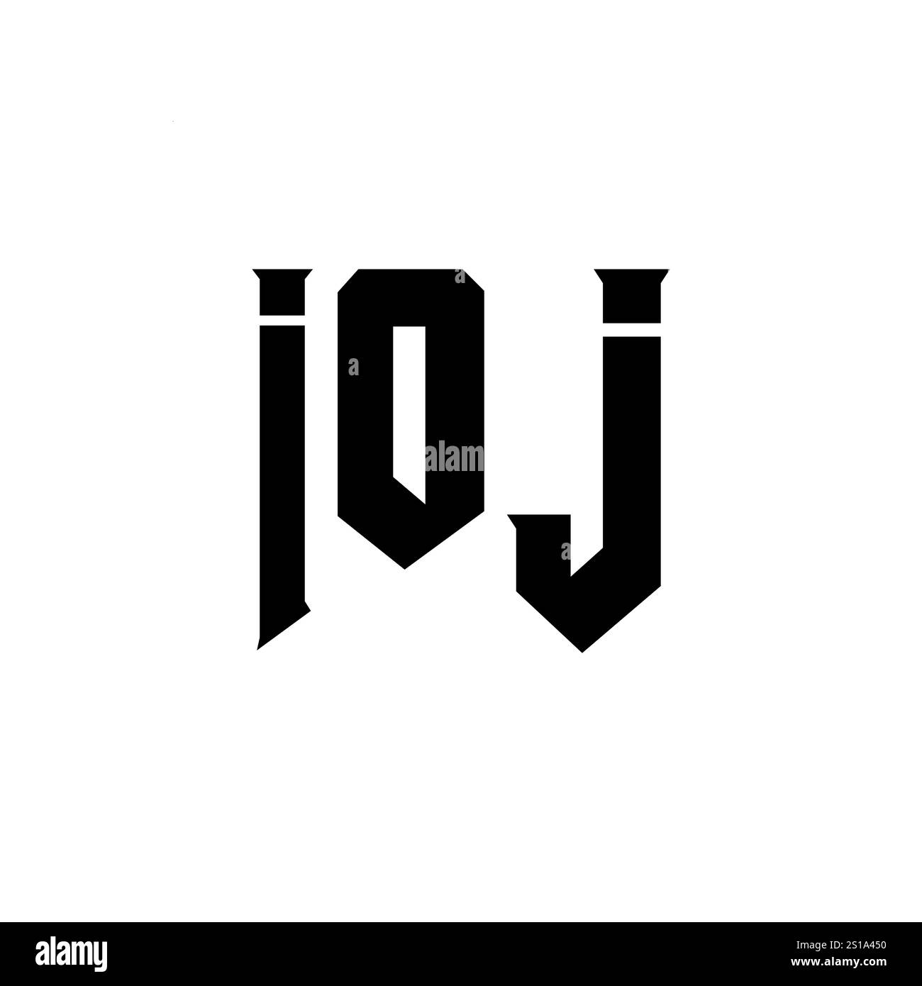 Ioj design hi-res stock photography and images - Alamy