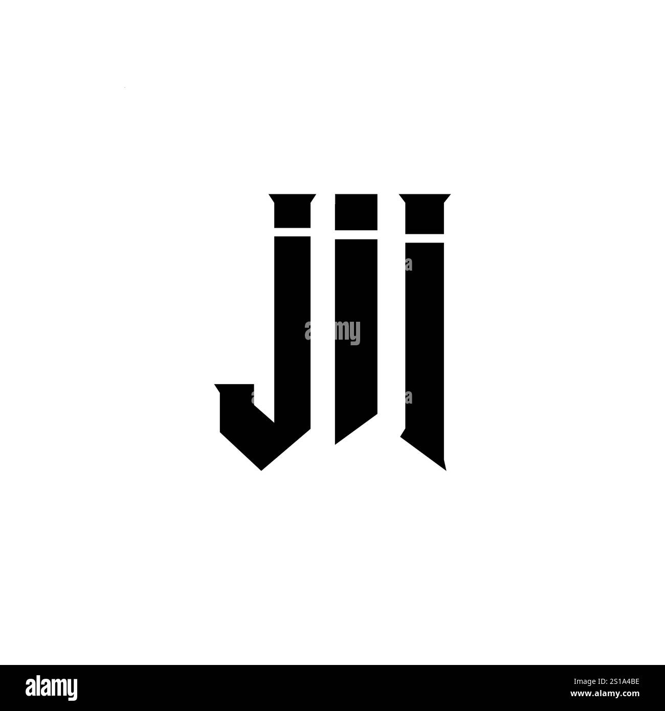 Jii icon hi-res stock photography and images - Alamy