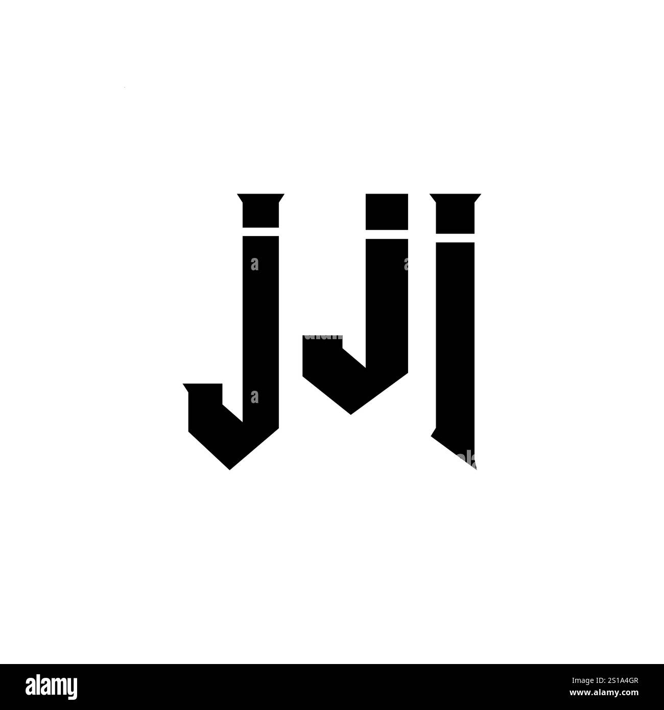 Jji design hi-res stock photography and images - Alamy