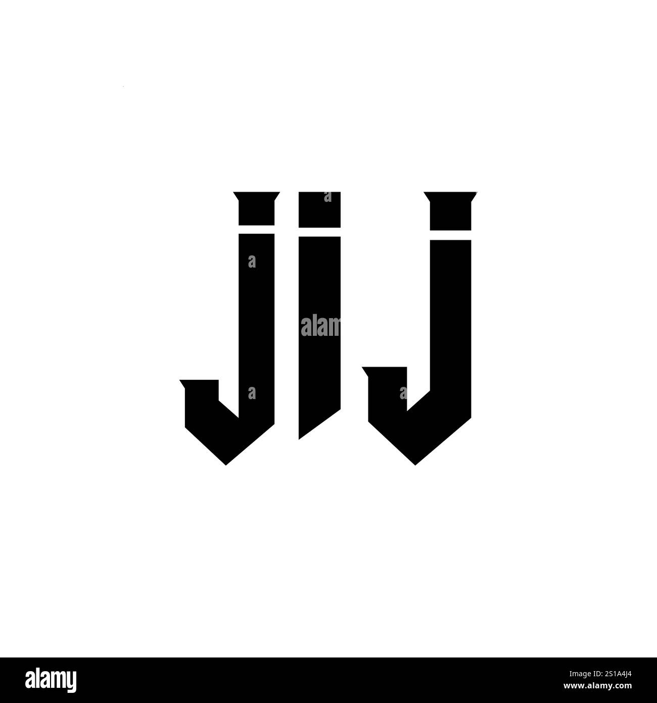 Jij design hi-res stock photography and images - Alamy