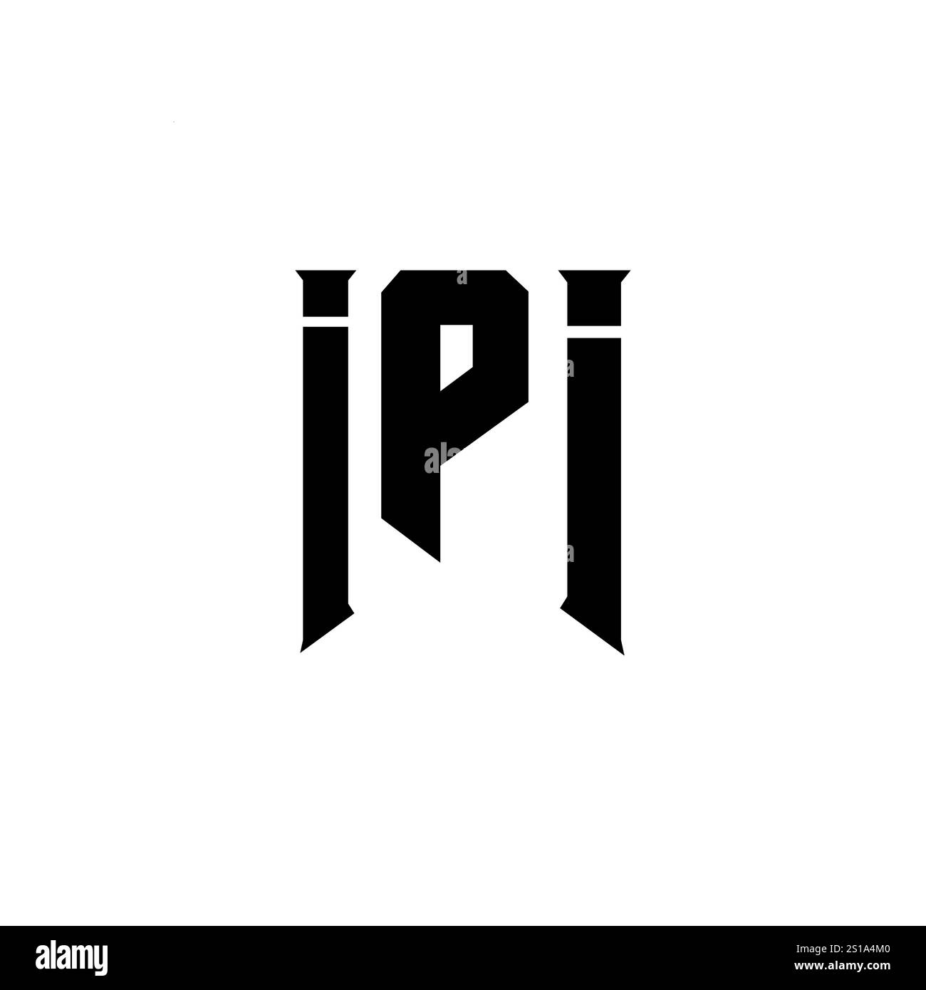 Ipi technology company logo hi-res stock photography and images - Alamy