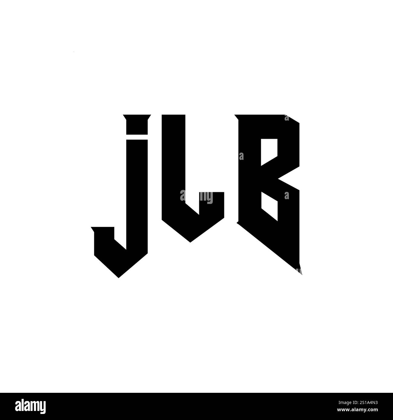 Jlb vector hi-res stock photography and images - Alamy