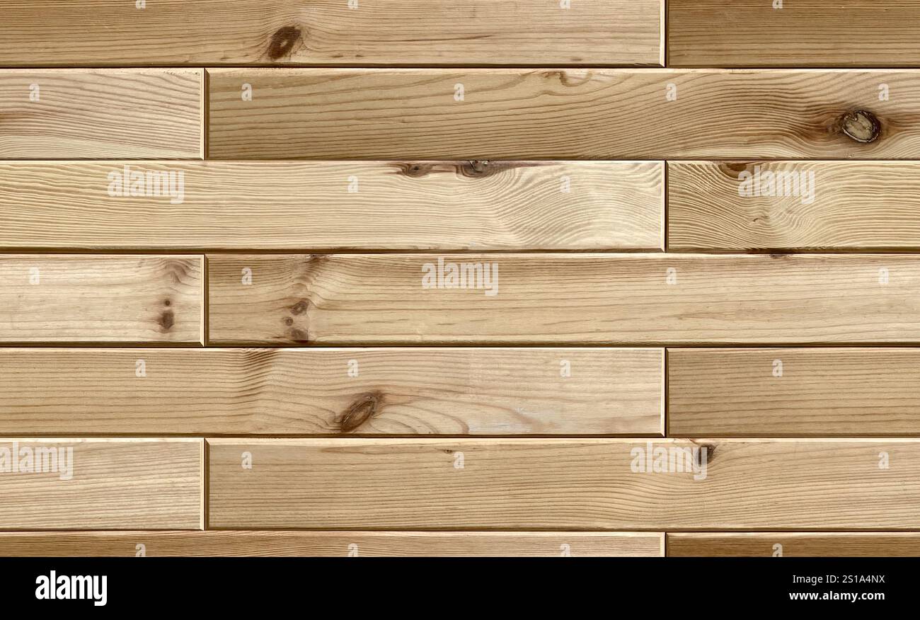 Showcasing distinct natural patterns hi-res stock photography and ...