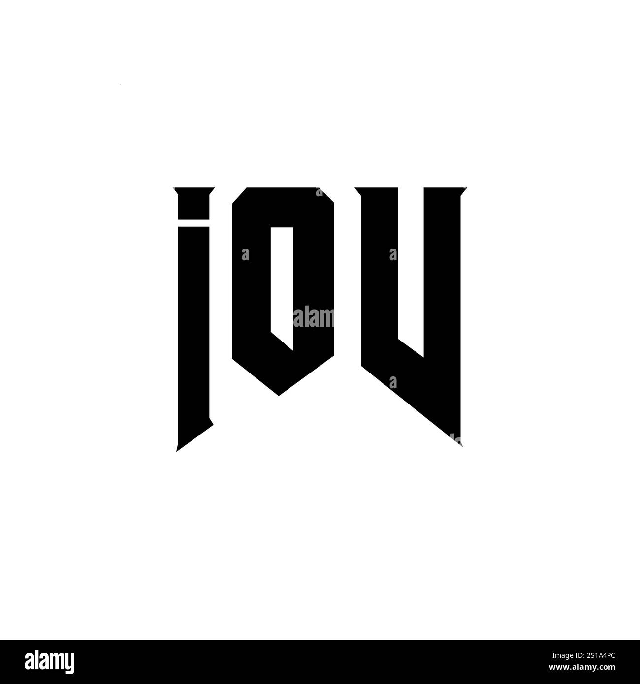 Iov icon hi-res stock photography and images - Alamy