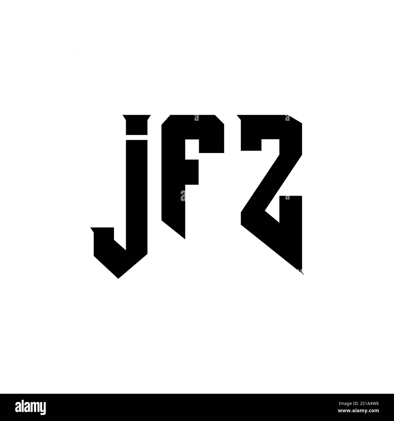 Jfz design hi-res stock photography and images - Alamy