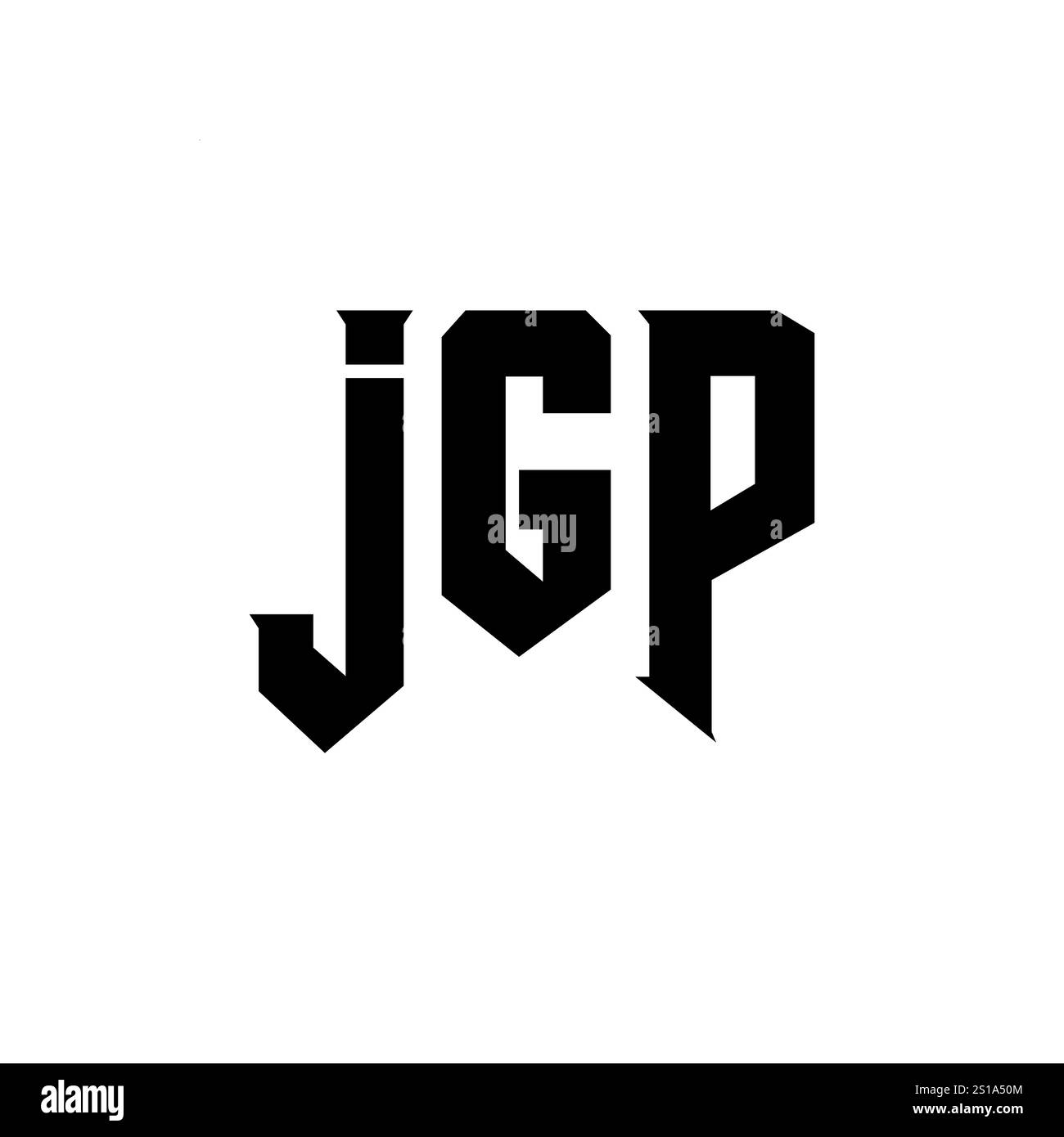 Jgp design hi-res stock photography and images - Alamy