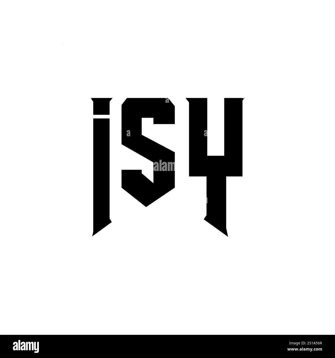 Isy vector hi-res stock photography and images - Alamy