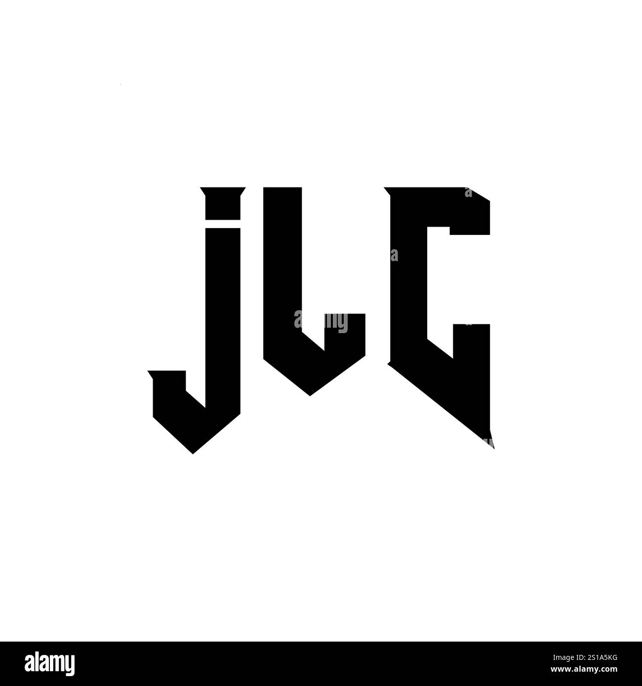 Jlc icon hi-res stock photography and images - Alamy