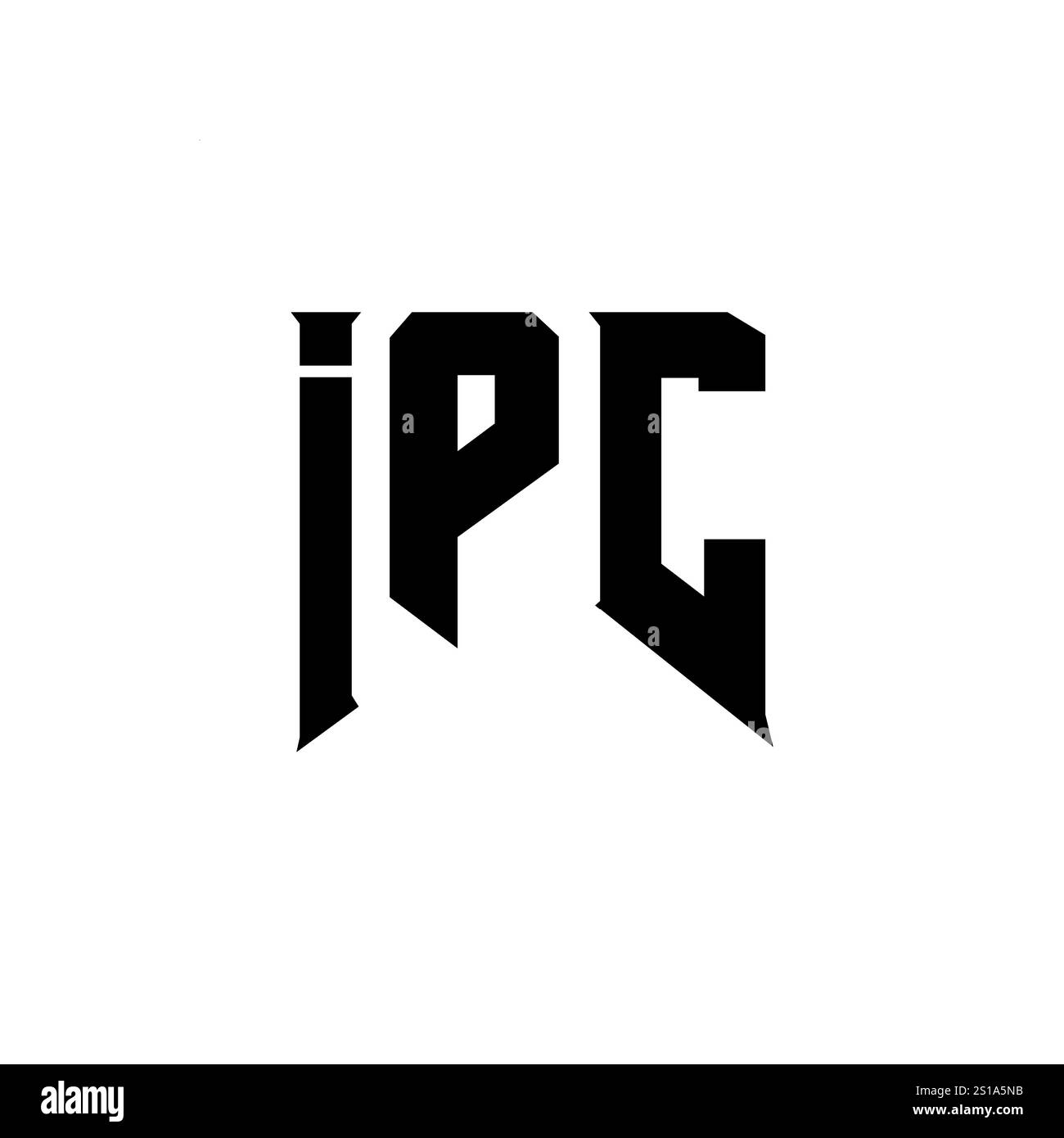 Ipc technology company logo hi-res stock photography and images - Alamy