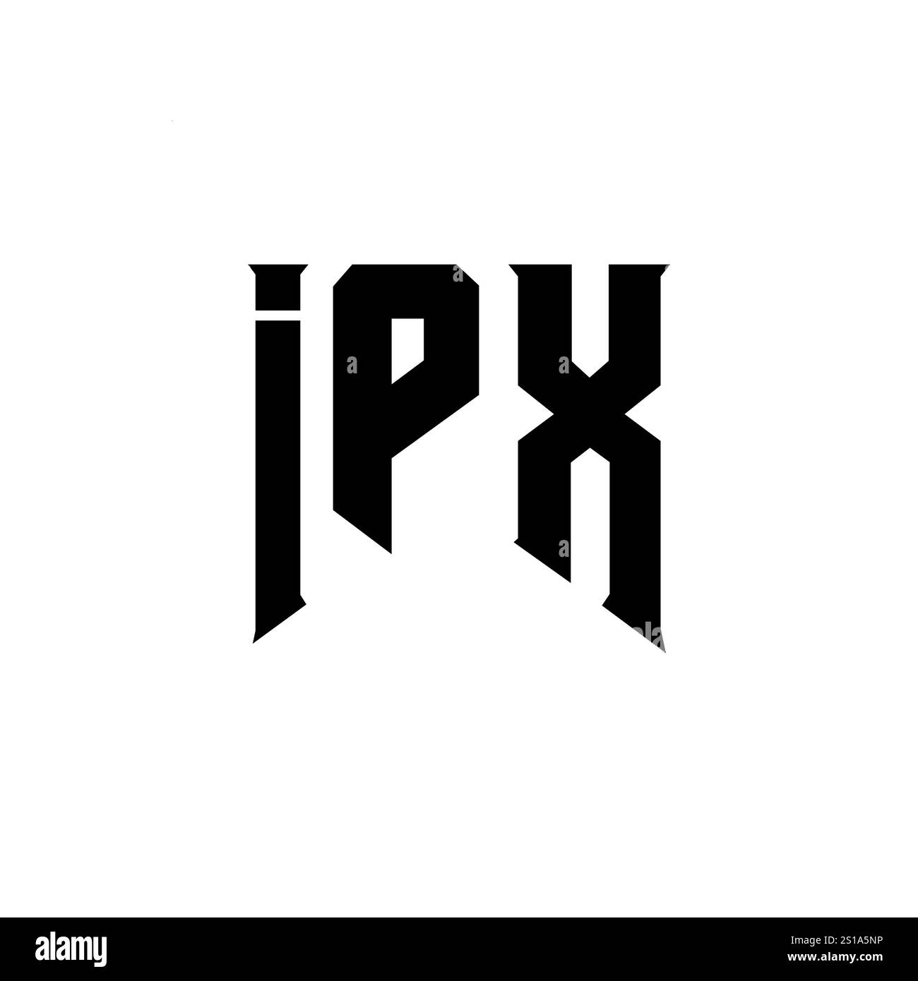 Ipx design hi-res stock photography and images - Alamy