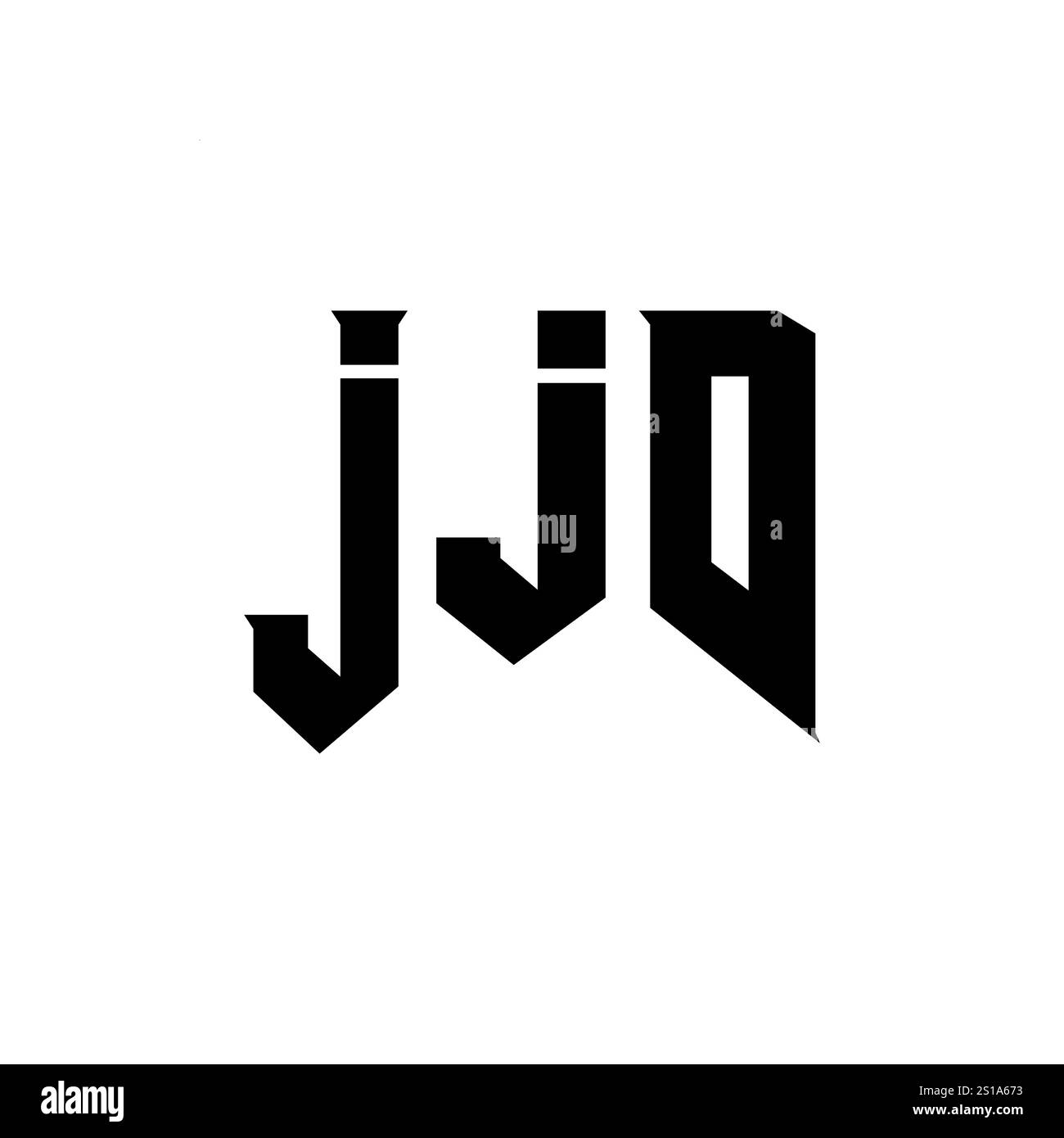 Jjd design hi-res stock photography and images - Alamy