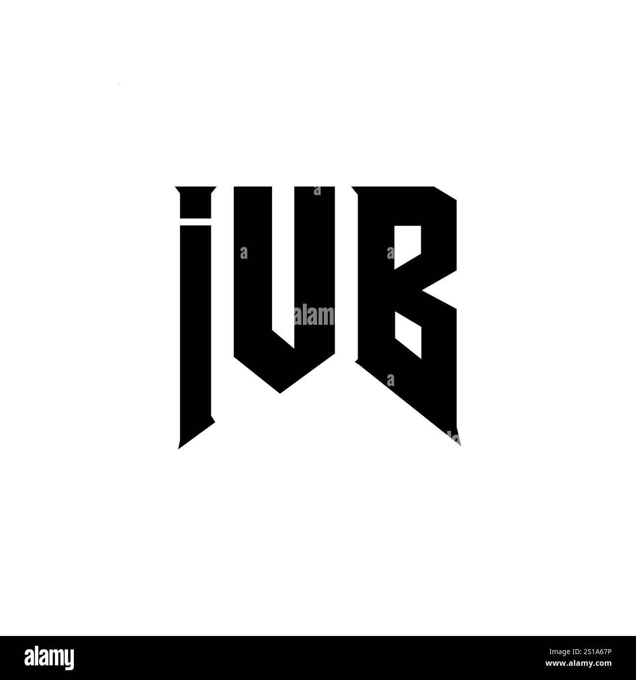 Iub vector hi-res stock photography and images - Alamy