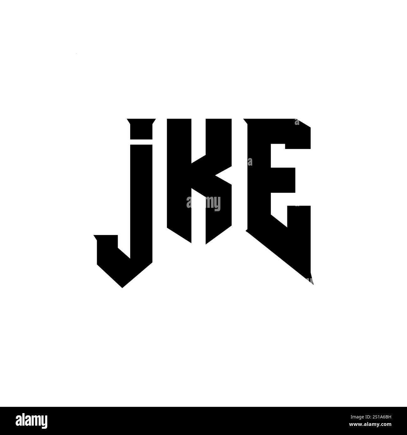 Jke vector hi-res stock photography and images - Alamy