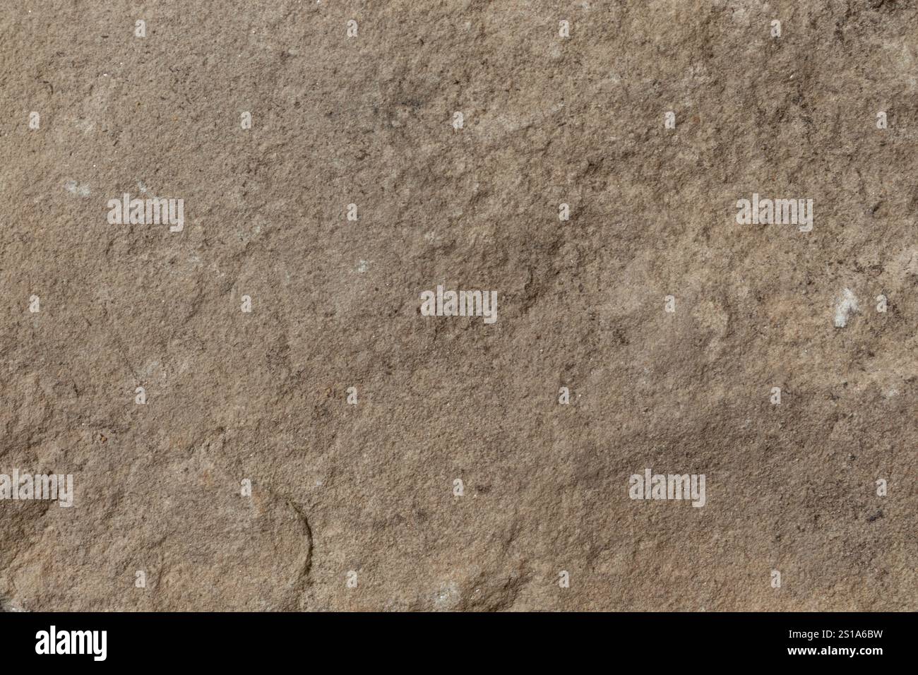 Stone texture in earthy brown tones with natural rugged details for ...