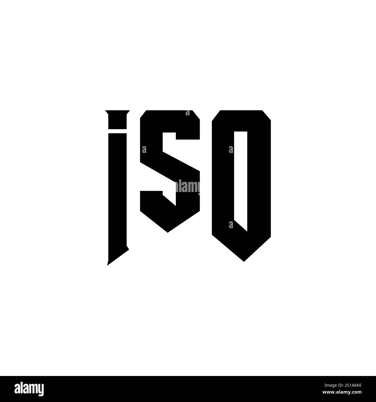 Isq vector hi-res stock photography and images - Alamy