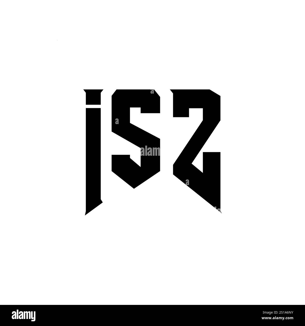 Isz design hi-res stock photography and images - Alamy