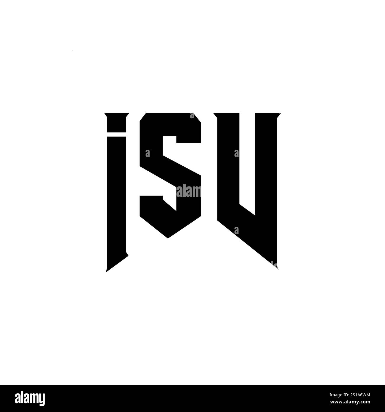 Isv technology company logo hi-res stock photography and images - Alamy