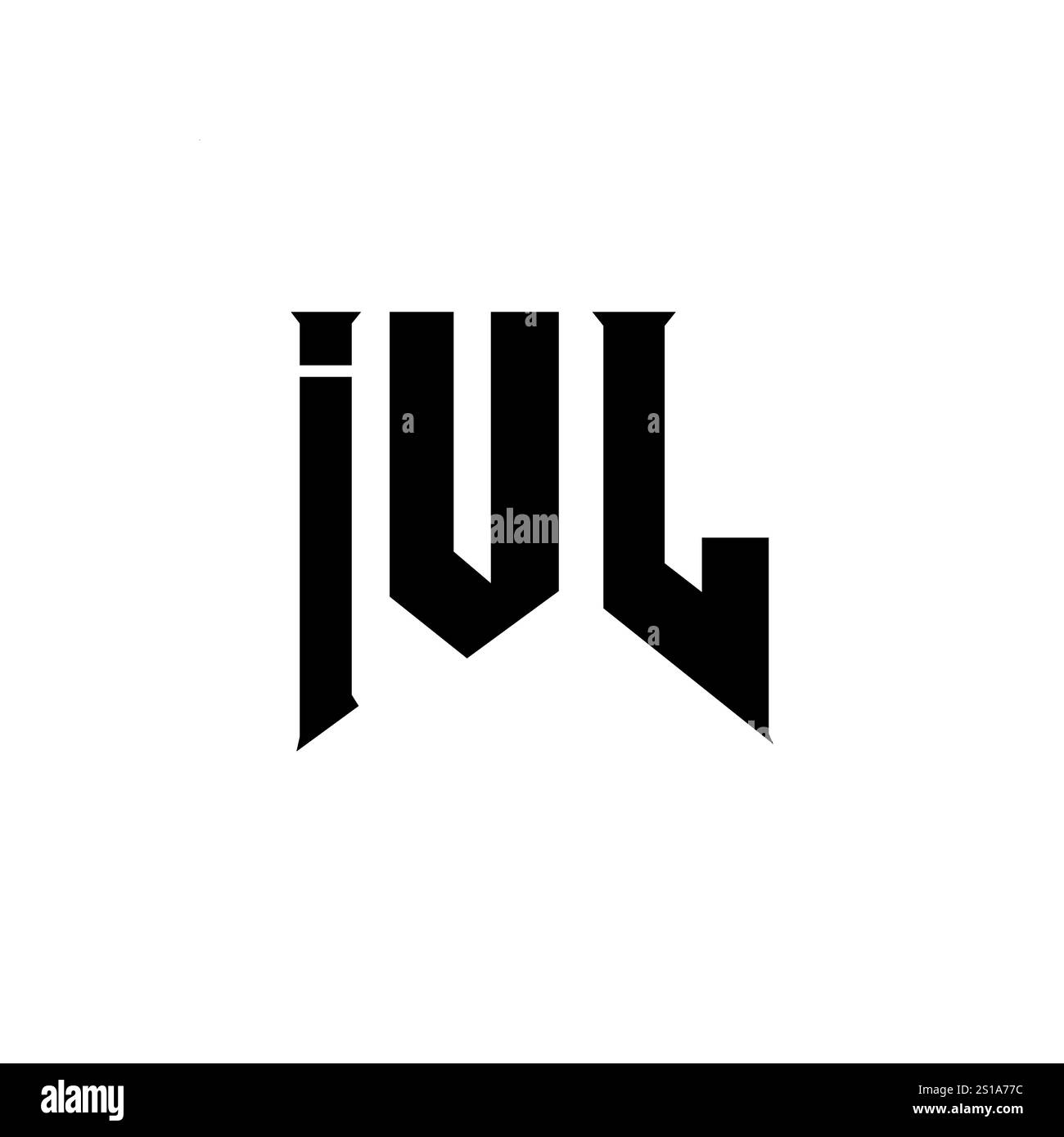 Iul design hi-res stock photography and images - Alamy