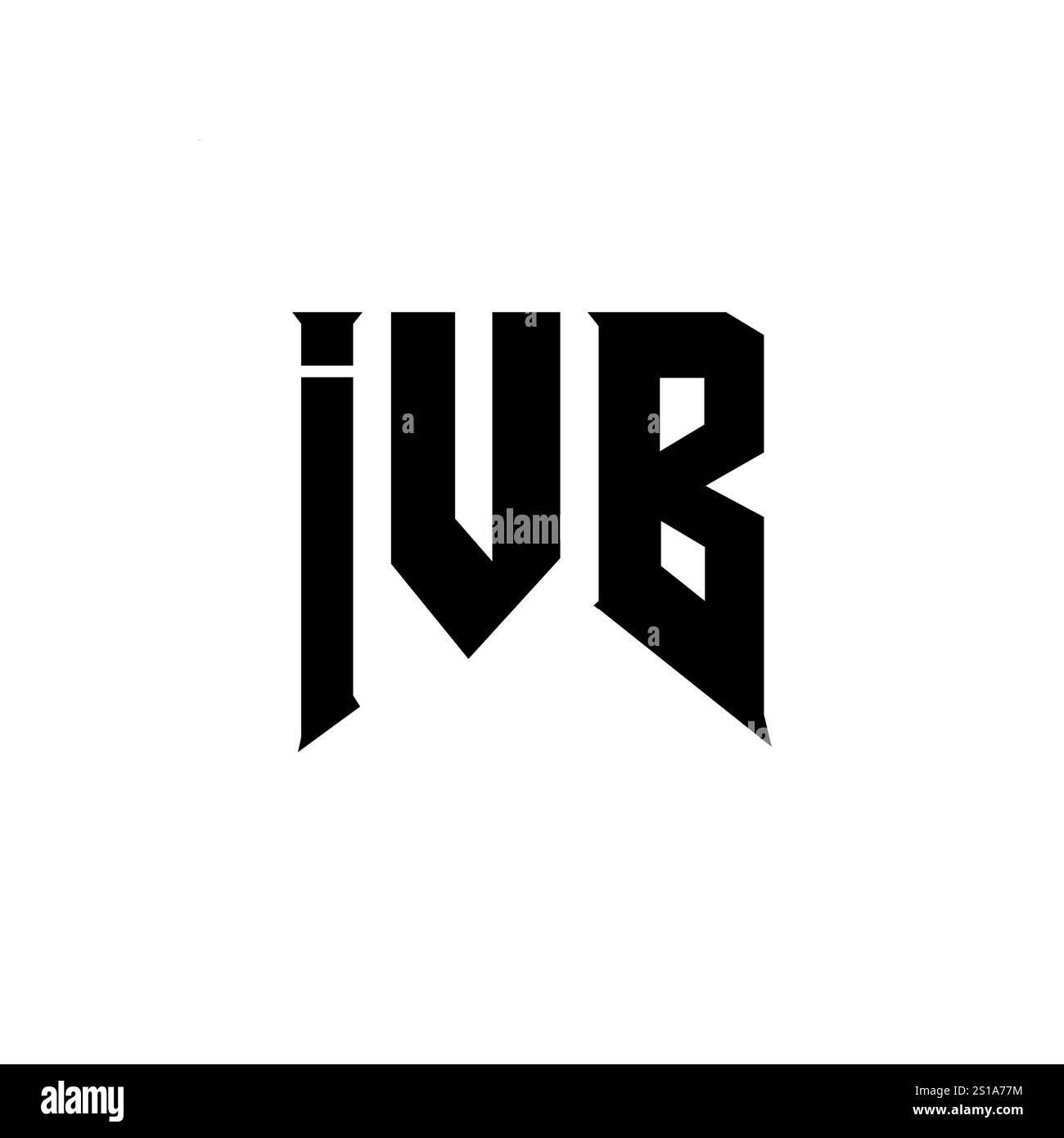Ivb icon hi-res stock photography and images - Alamy