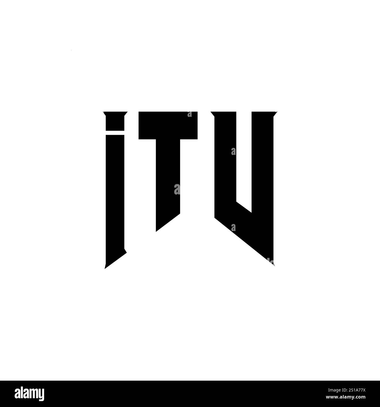 Itv vector hi-res stock photography and images - Alamy