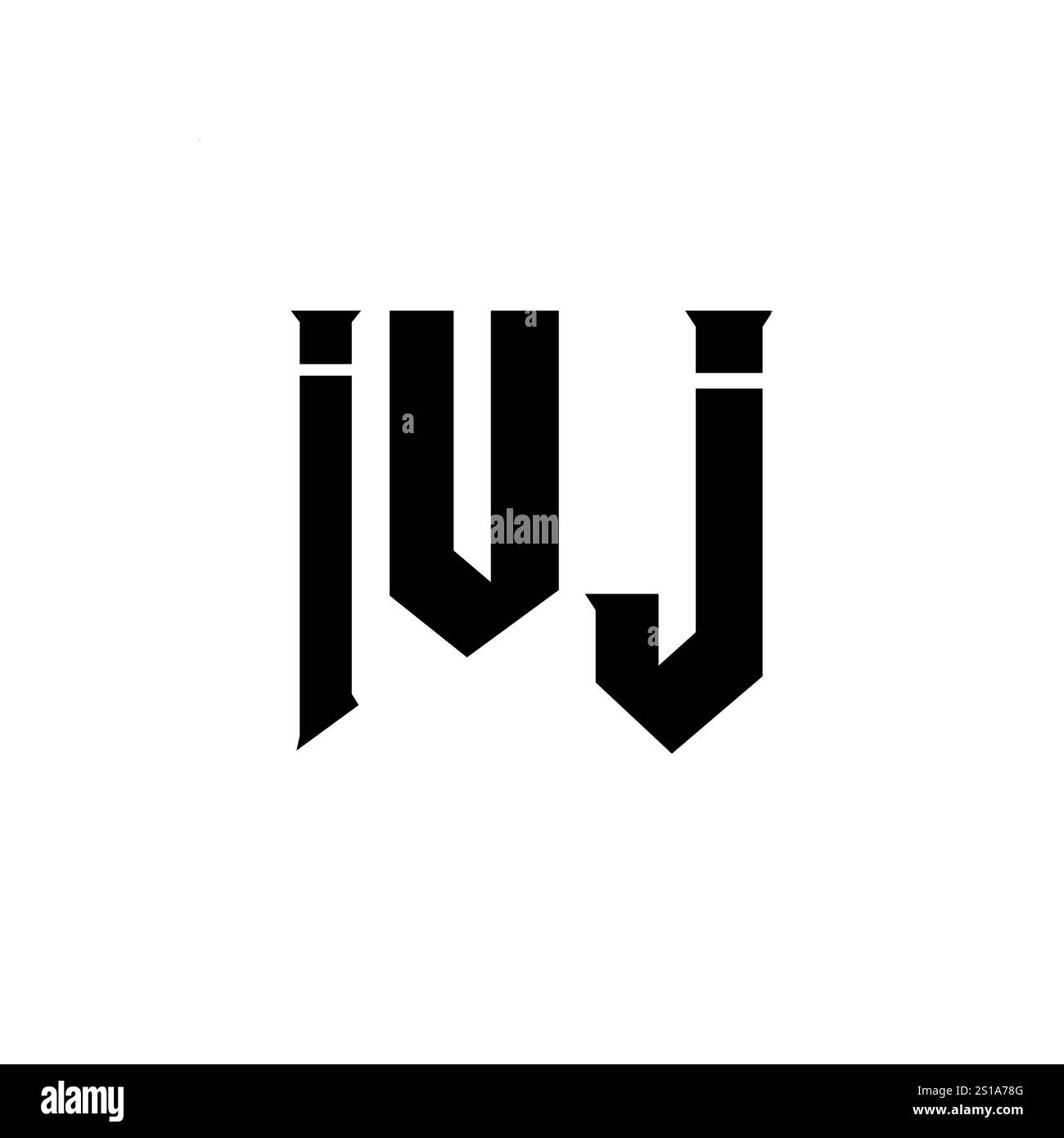 Iuj design hi-res stock photography and images - Alamy