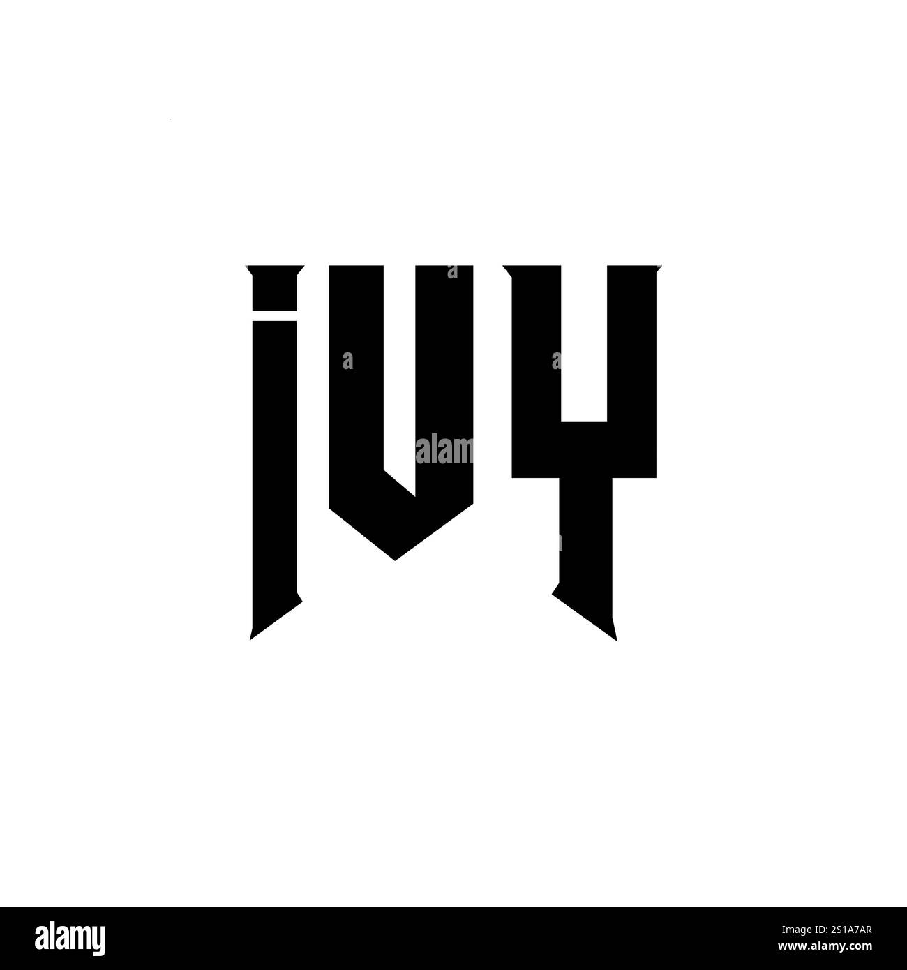 Iuy icon hi-res stock photography and images - Alamy