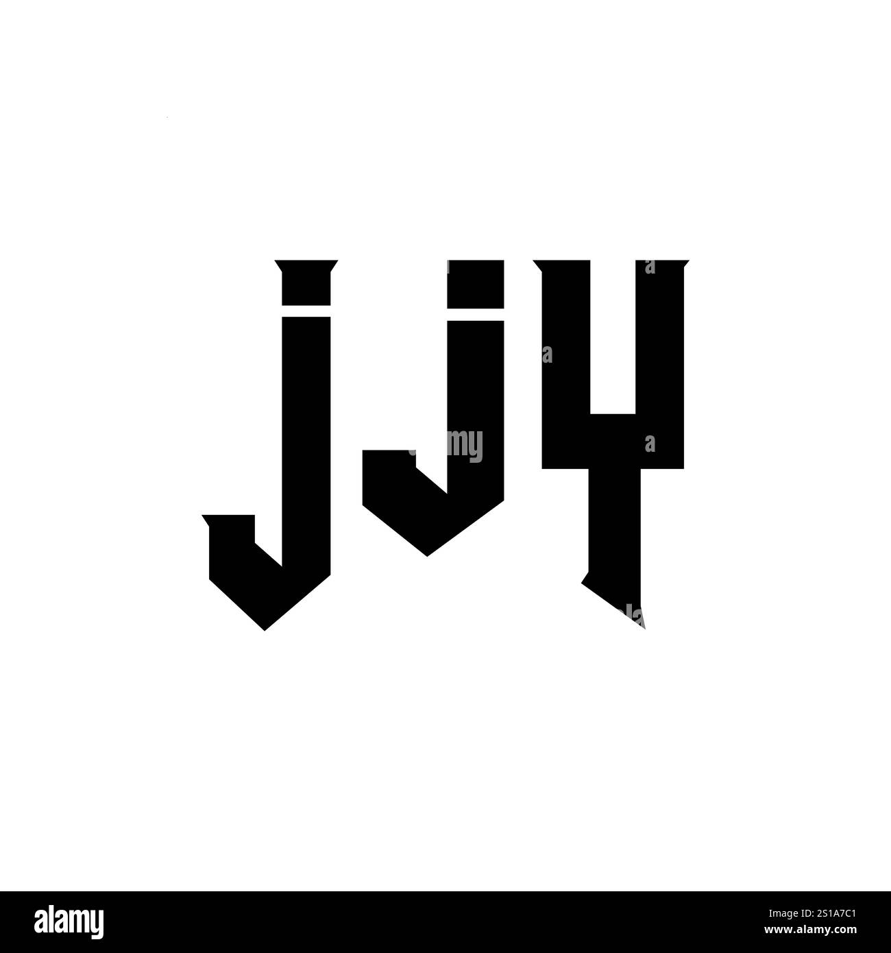 Jjy vector Stock Vector Images - Alamy