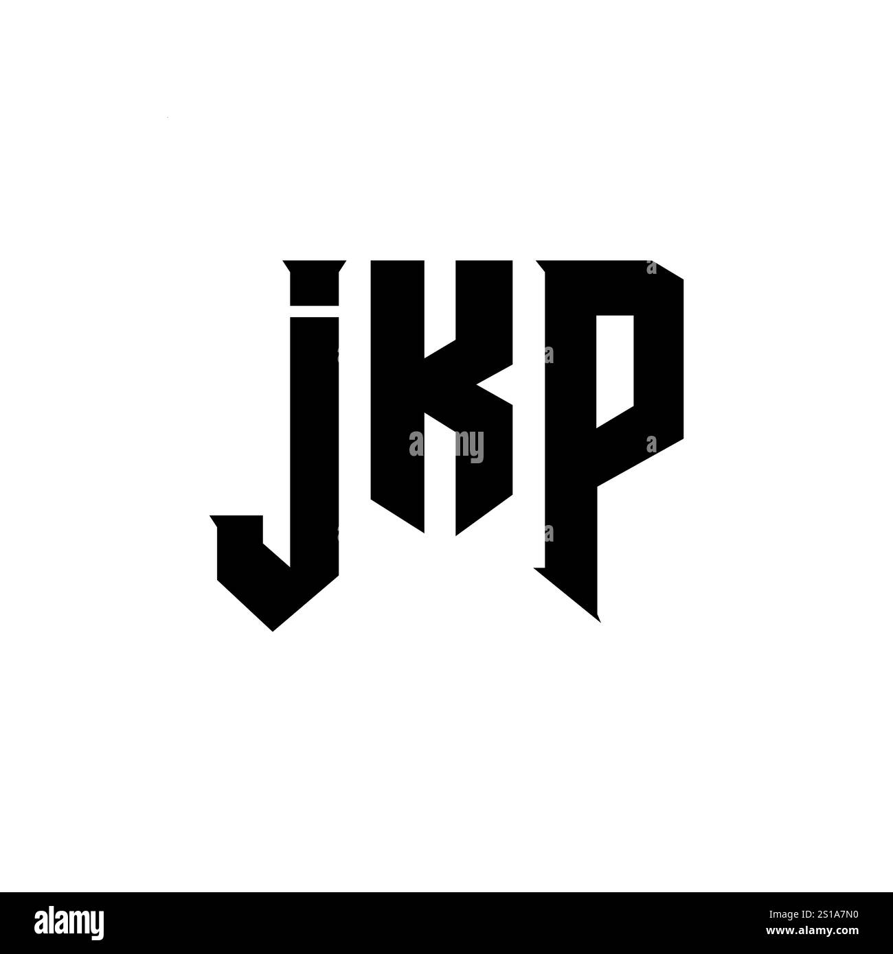 Jkp design Stock Vector Images - Alamy