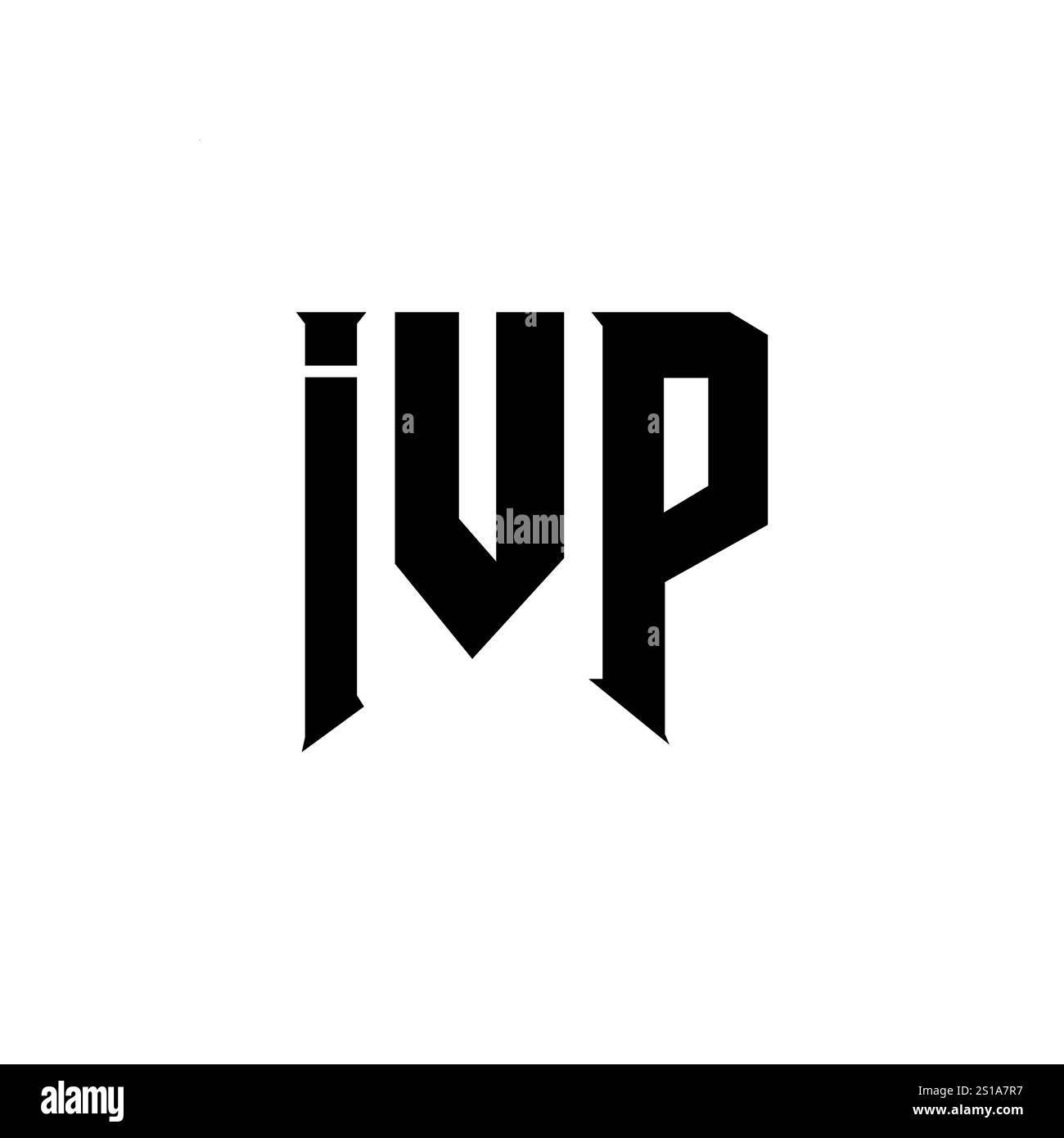 Ivp design hi-res stock photography and images - Alamy