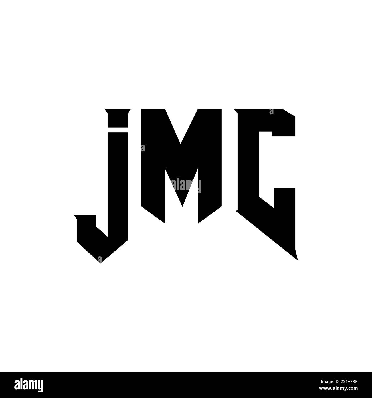 Jmc technology company logo hi-res stock photography and images - Alamy