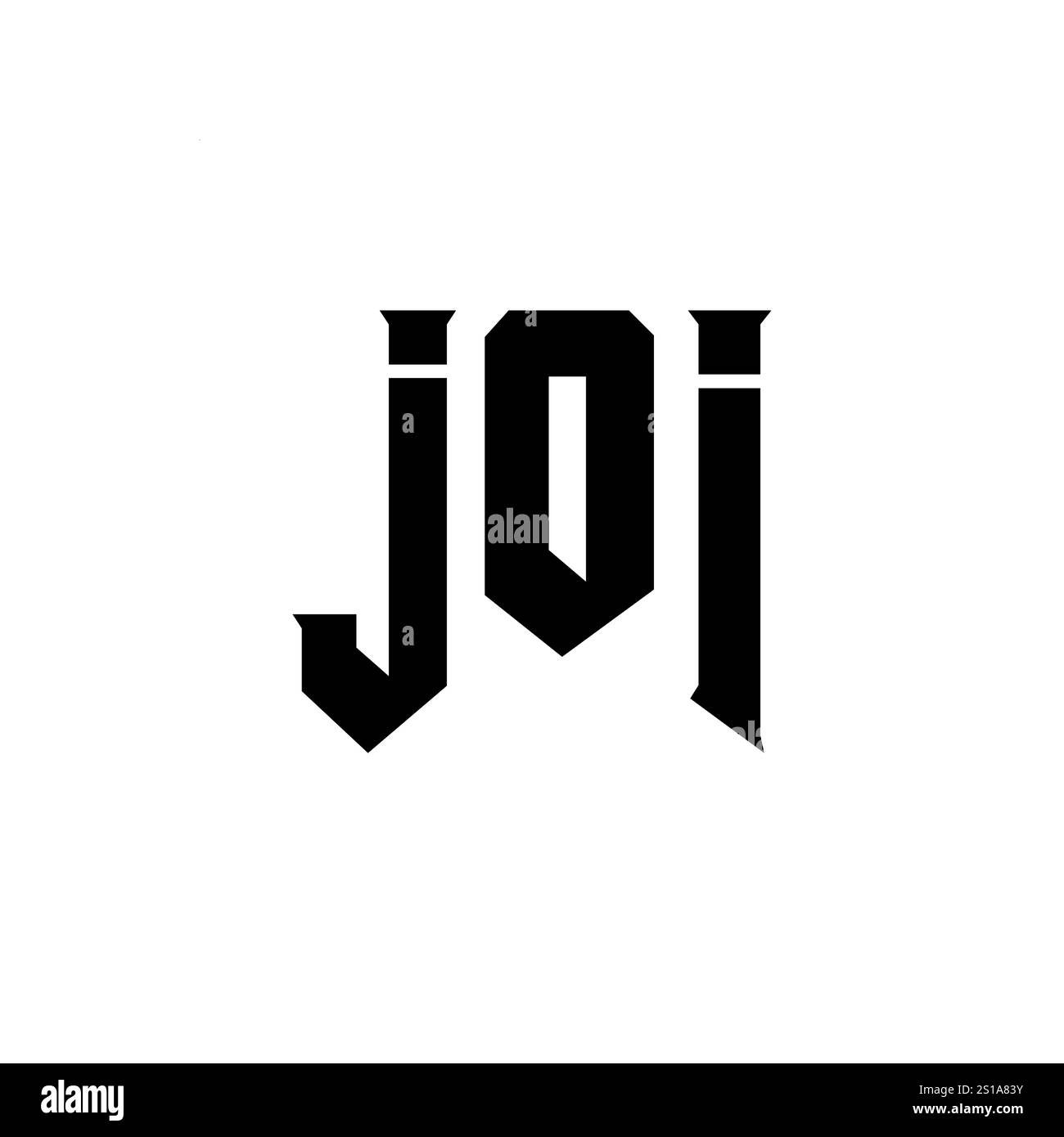 Joi Logo Joi Real Estate