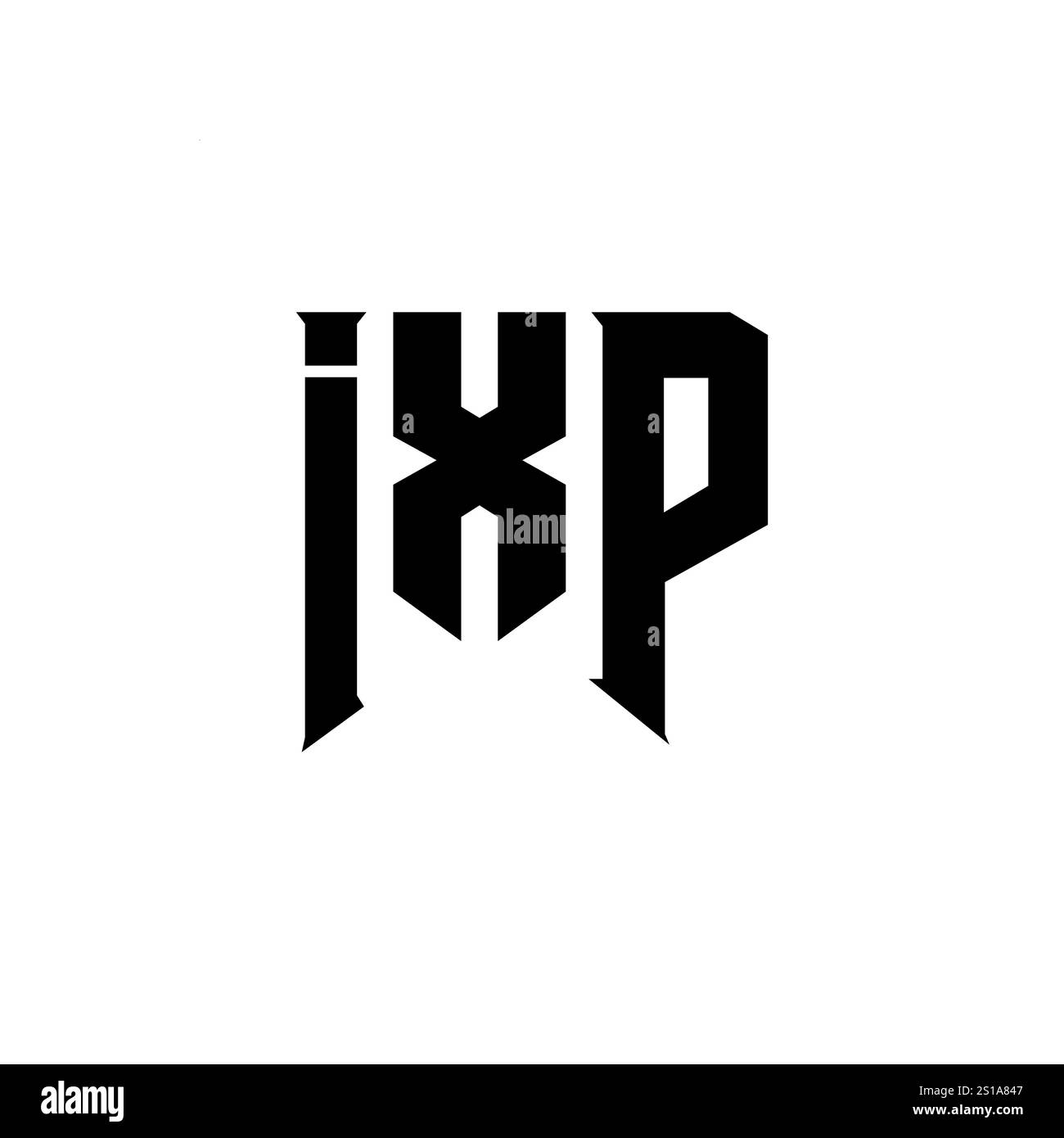 Ixp vector hi-res stock photography and images - Alamy